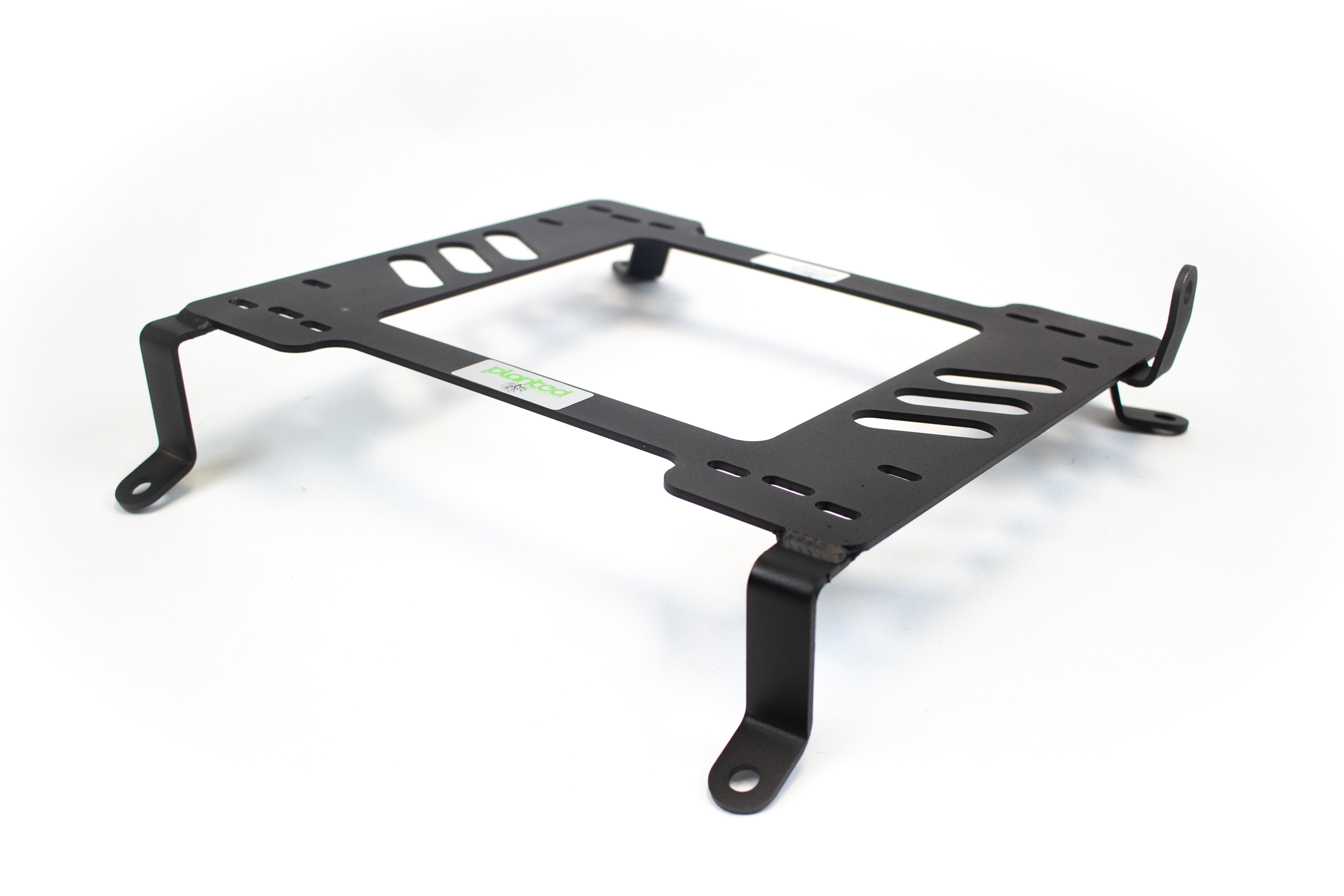 Planted Seat Bracket- Toyota Tundra [2nd Generation / XK50 Chassis] (2 ...