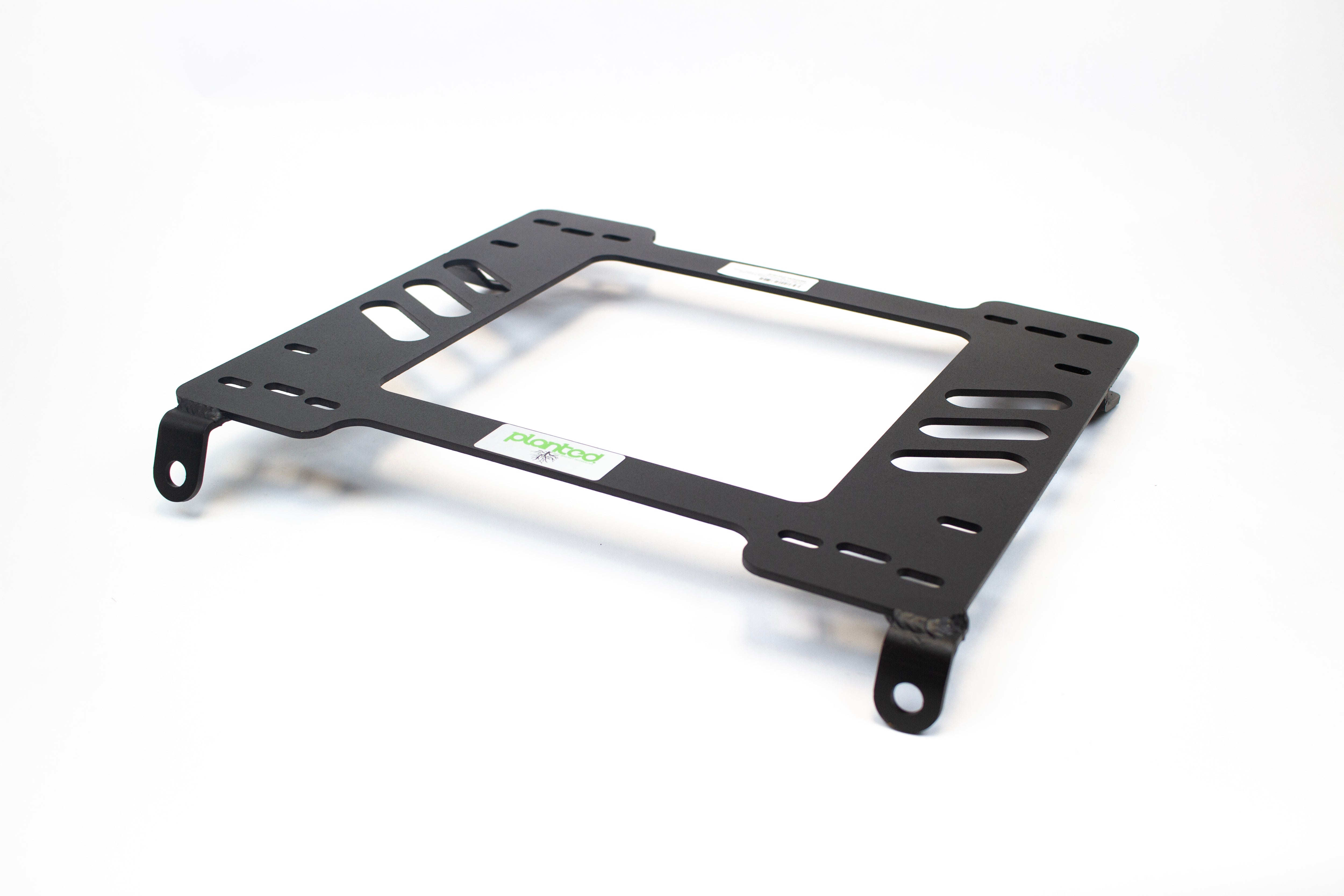 Planted Seat Bracket- Toyota Supra [2nd Generation / A60 Chassis] (198 ...