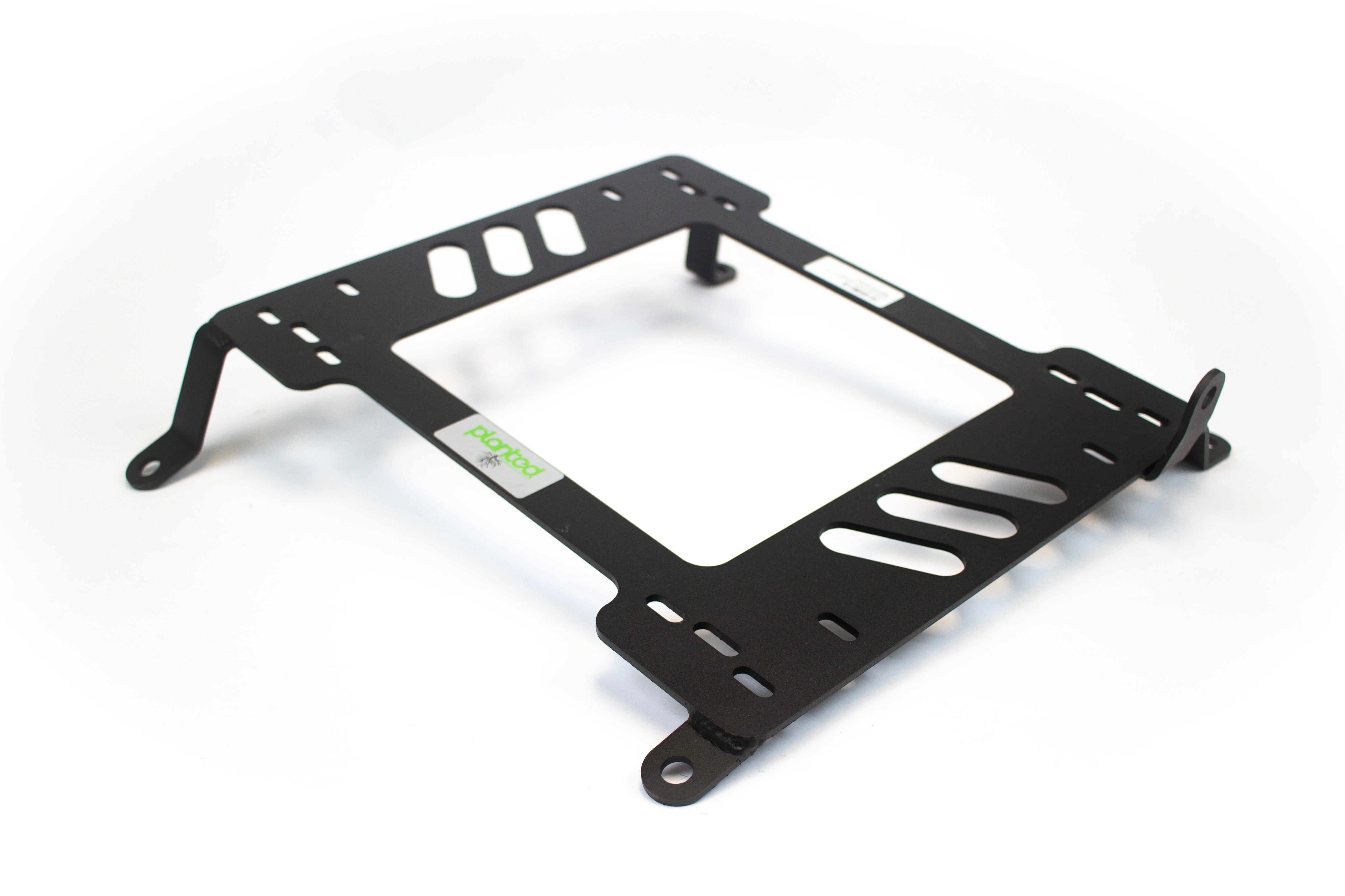 Planted Seat Bracket- Infiniti G35/G37 [V36 Chassis] (2007-2015) - Pas ...