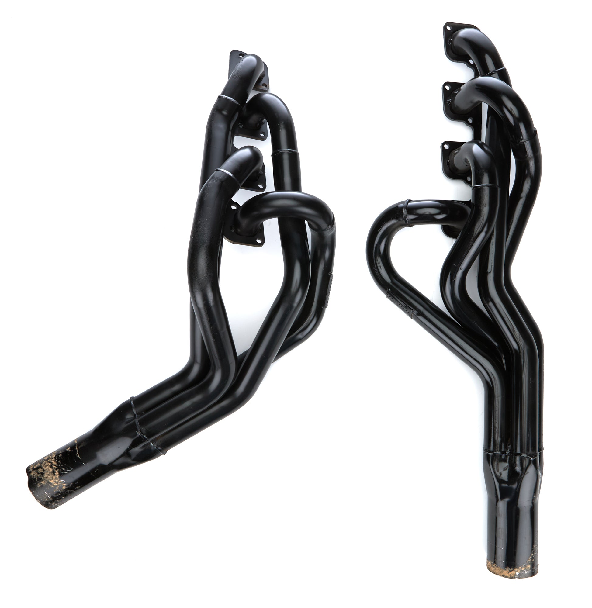 SCHOENFELD HDR SBF SVO CROSSOVER C 3 SQUA 646V – Milky Motorsports