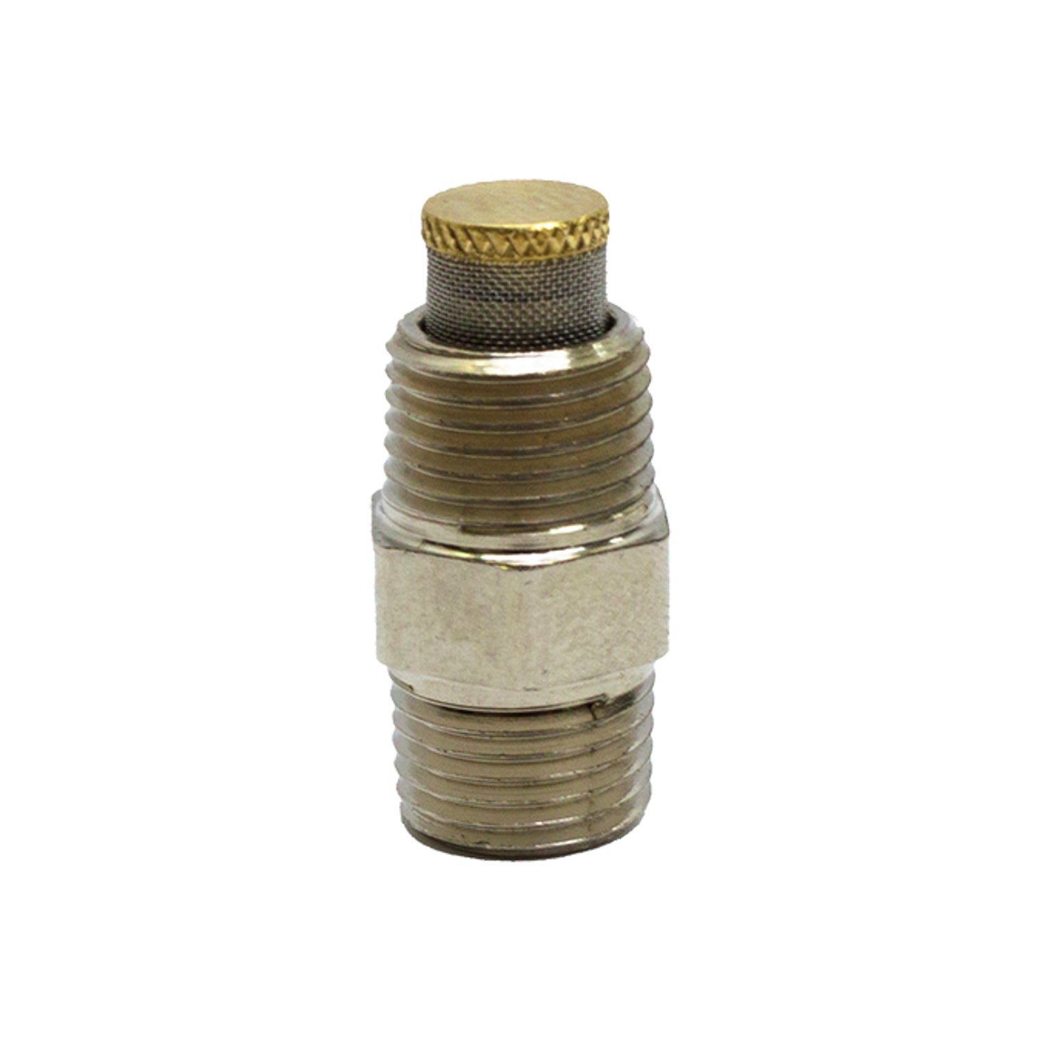 SNOW PERFORMANCE Water Injection Nozzle 625Ml/Min 14GPH SNO-N1400 ...