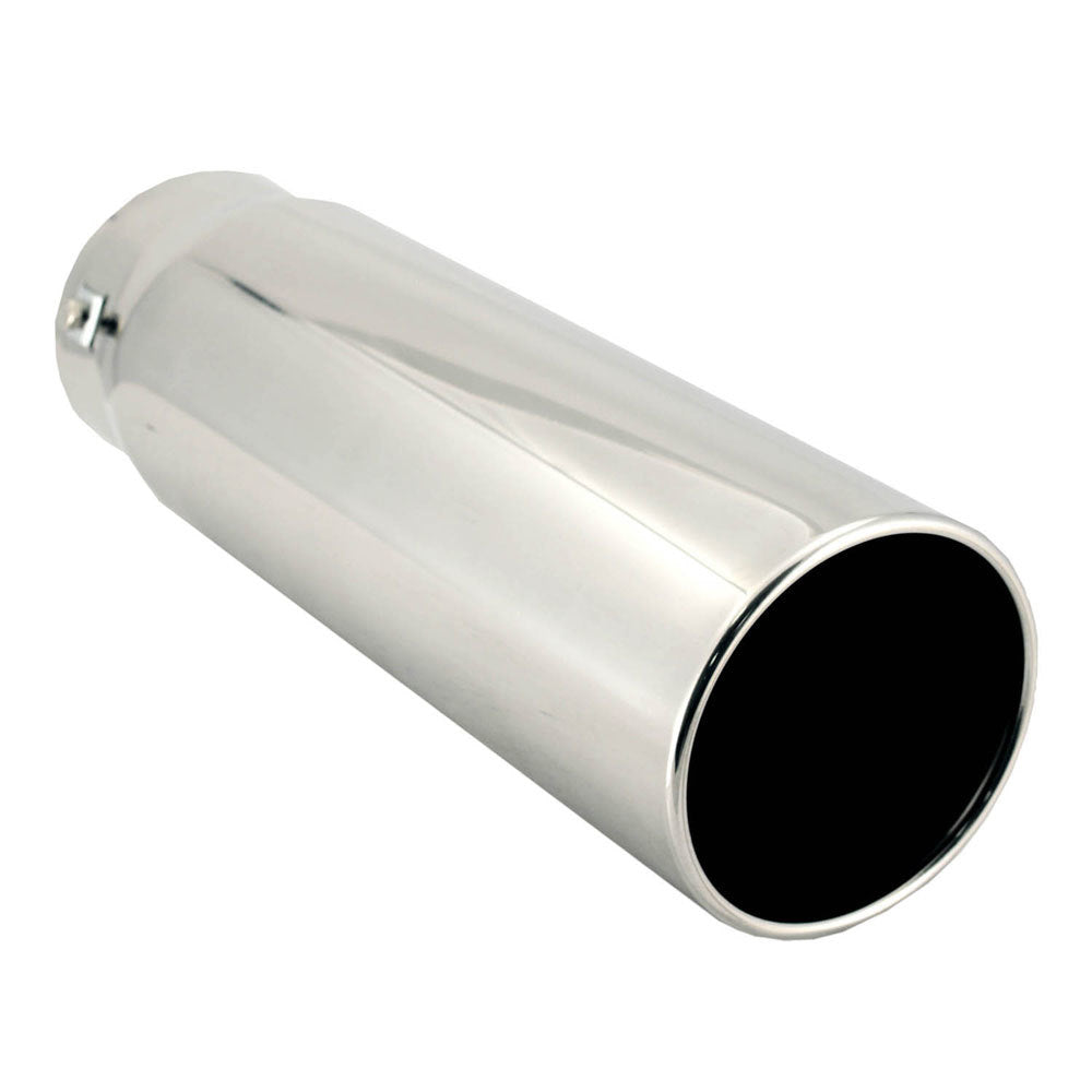 SPECTRE Exhaust Tip SPE-22431 – Milky Motorsports
