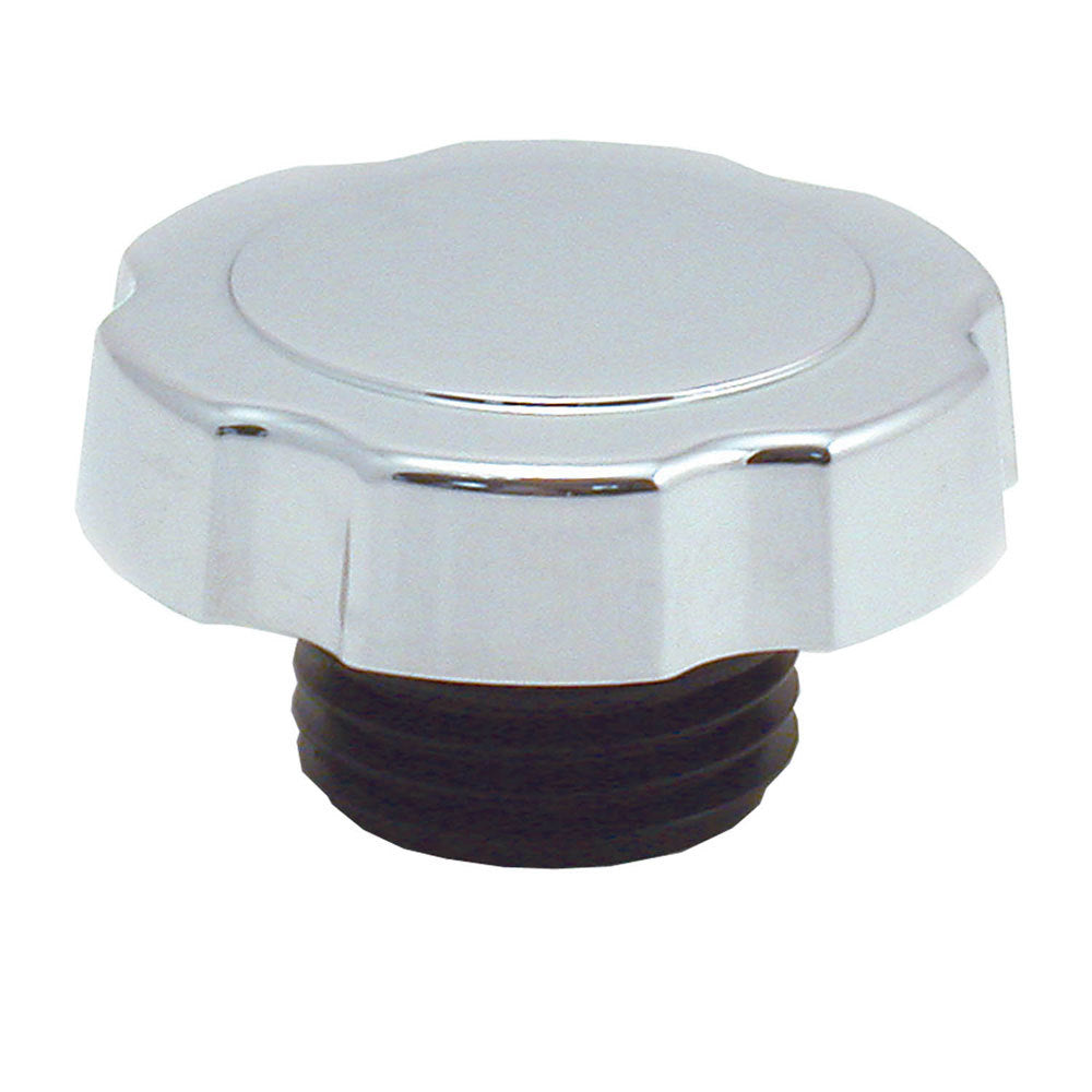 SPECTRE Screw In Oil Cap SPE-4320 – Milky Motorsports