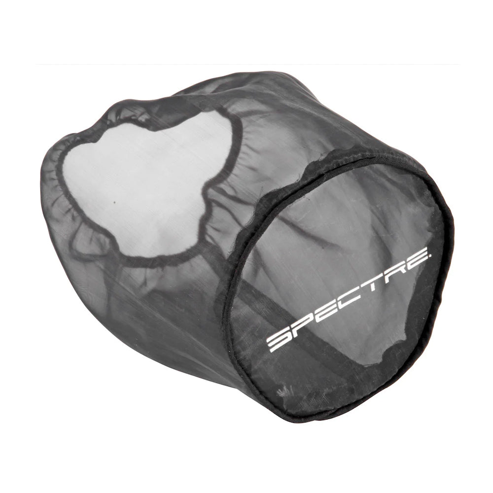 SPECTRE Air Filter Wrap SPE-8131DK – Milky Motorsports