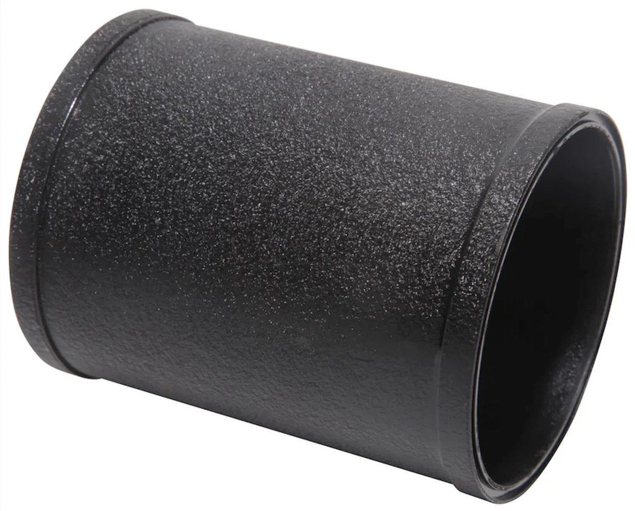 SPECTRE Intake Tube Straight SPE-87081K – Milky Motorsports