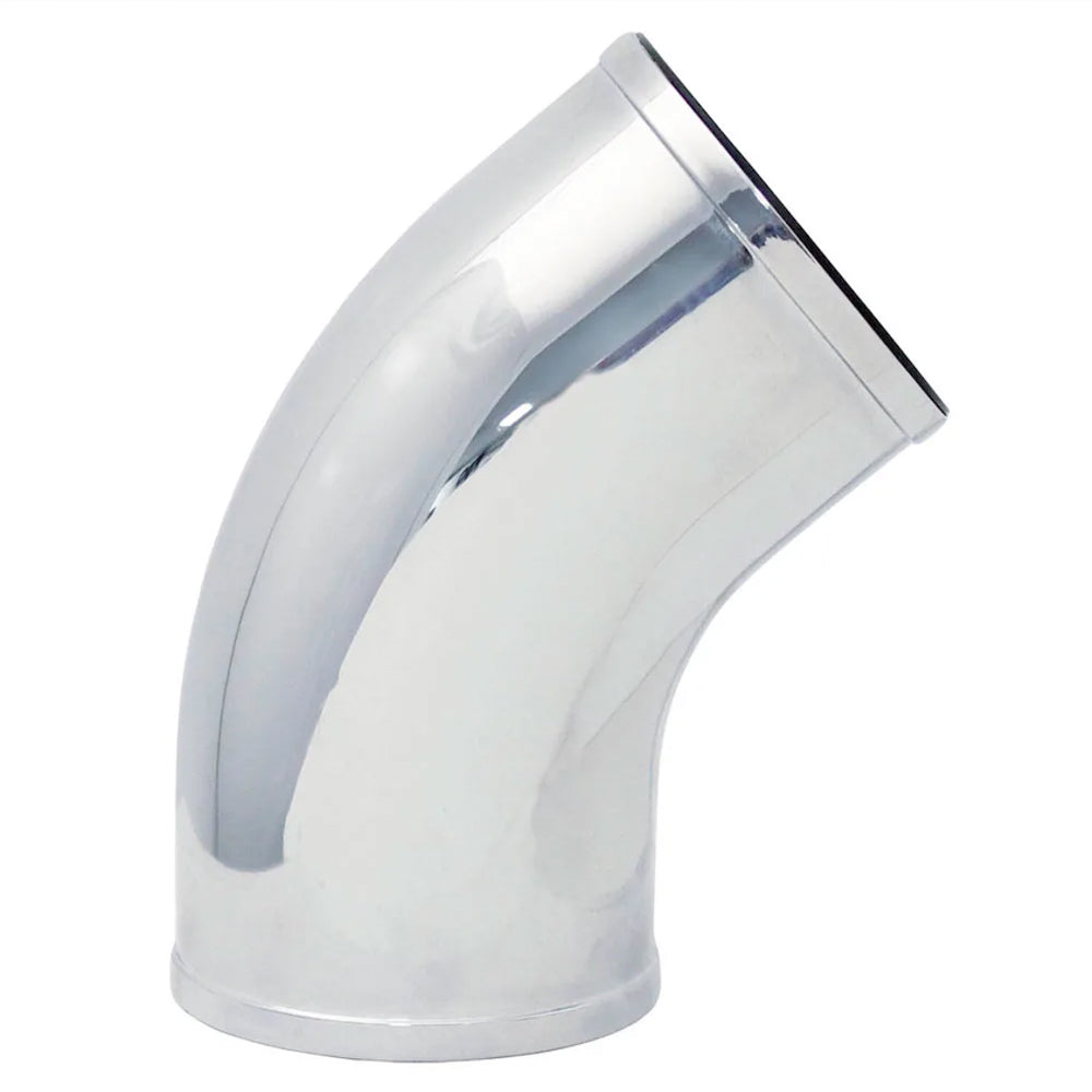 SPECTRE Universal Tube Elbow SPE-87381 – Milky Motorsports