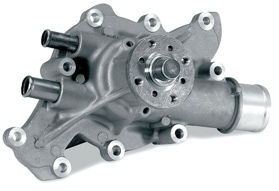 STEWART Water Pump SBF 94-95 221-351W 16183 – Milky Motorsports