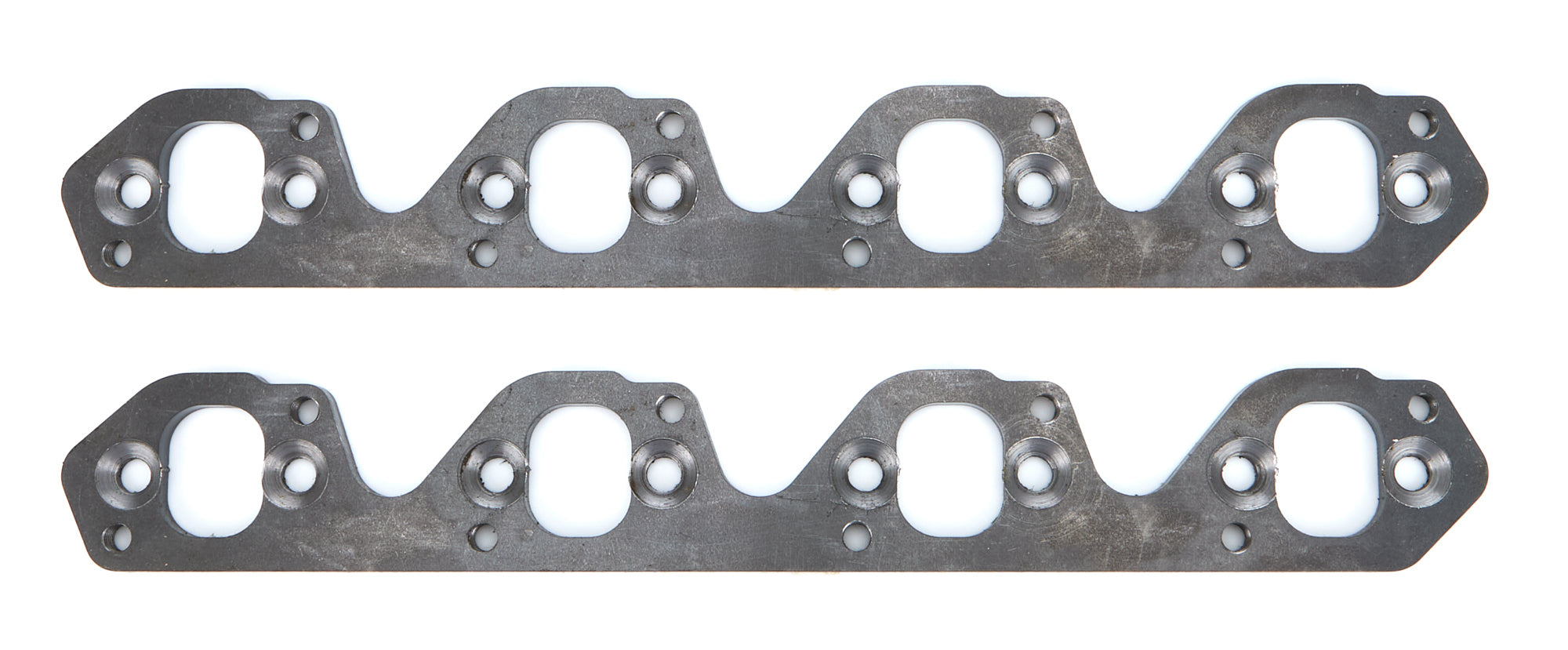STAINLESS WORKS Header Flange Adapter HFSBFBTADAPT – Milky Motorsports