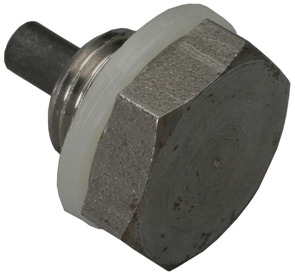 TRANS-DAPT Oil Pan Plug 9062 – Milky Motorsports