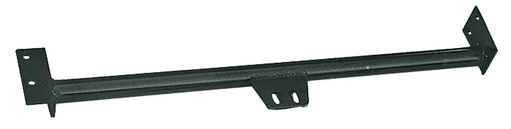 TRANS-DAPT TH400 To 82-93 S10 Transmission Mount 9714 – Milky Motorsports