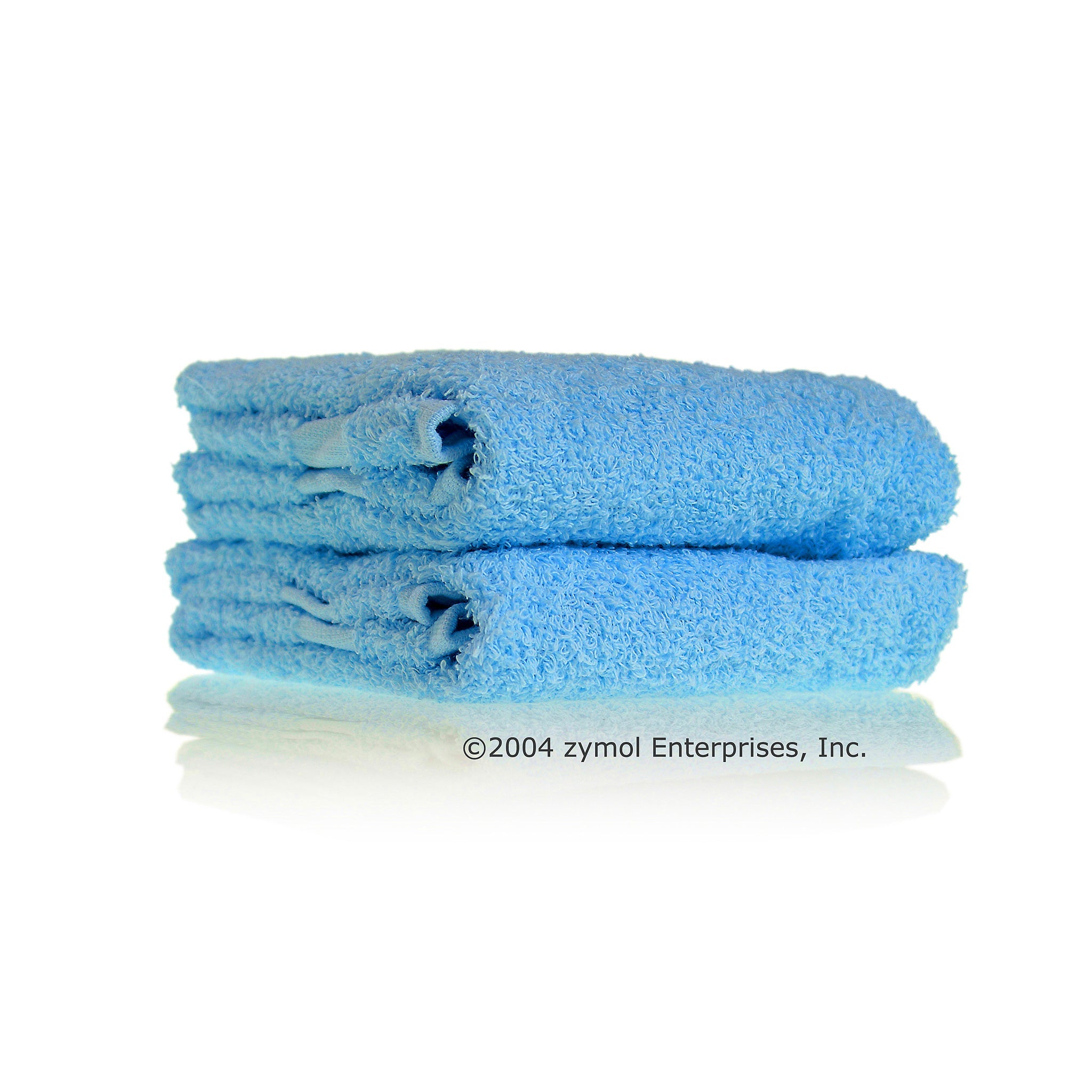 Towel™ - Pure Cotton – Milky Motorsports
