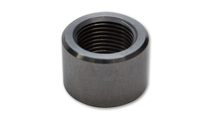 VIBRANT PERFORMANCE Steel Weld Bung 1/8in Female 11270 – Milky Motorsports