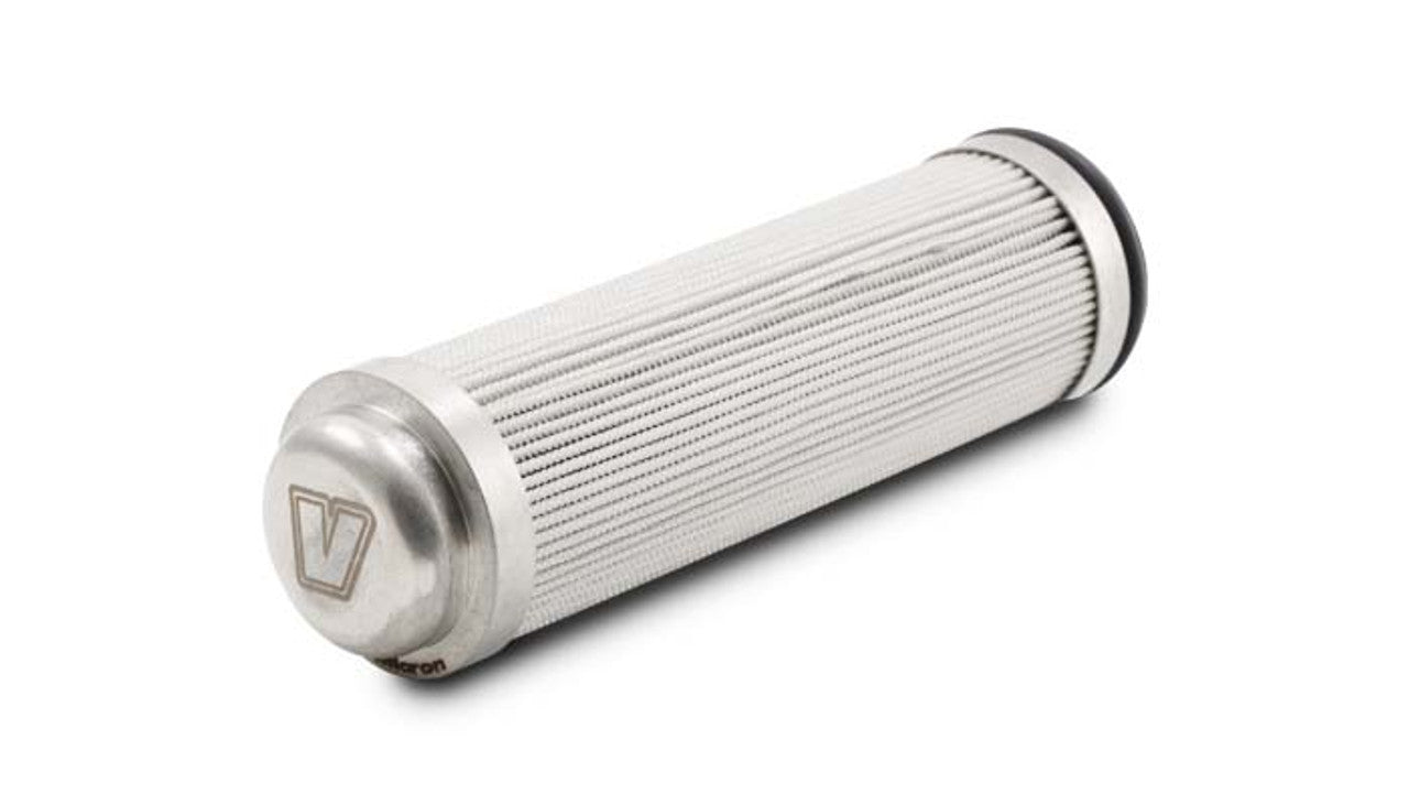 VIBRANT PERFORMANCE Replacement HD Power Filter Element 10 Micron 1623 ...