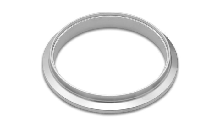 VIBRANT PERFORMANCE Turbo Outlet Flange Garrett GT30/35 GTX 3 19886 ...