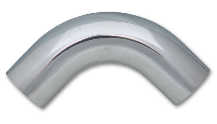 VIBRANT PERFORMANCE 90 Deg Aluminum Elbow 3in OD x 2-1/2in Long 2176 ...