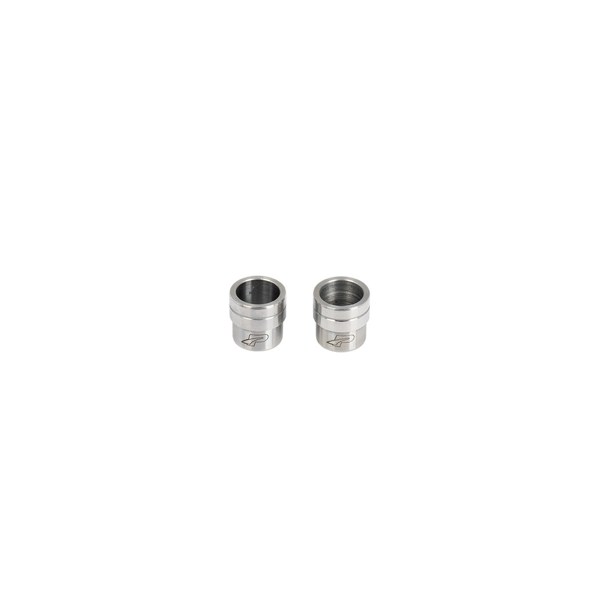 PPE 2003-2007 Ford 6.0L Powerstroke Cylinder Head Stepped Dowel Pins 3 ...