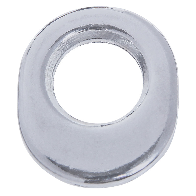 ET Conical Offset Washer - West Coast Wheel Accessories W786 – Milky ...