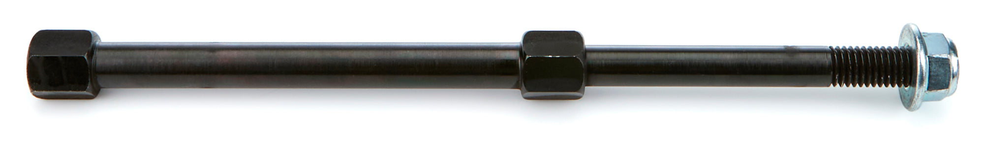 WEHRS MACHINE Bolt Metric Trailing Arm Extended Head WM326 – Milky ...