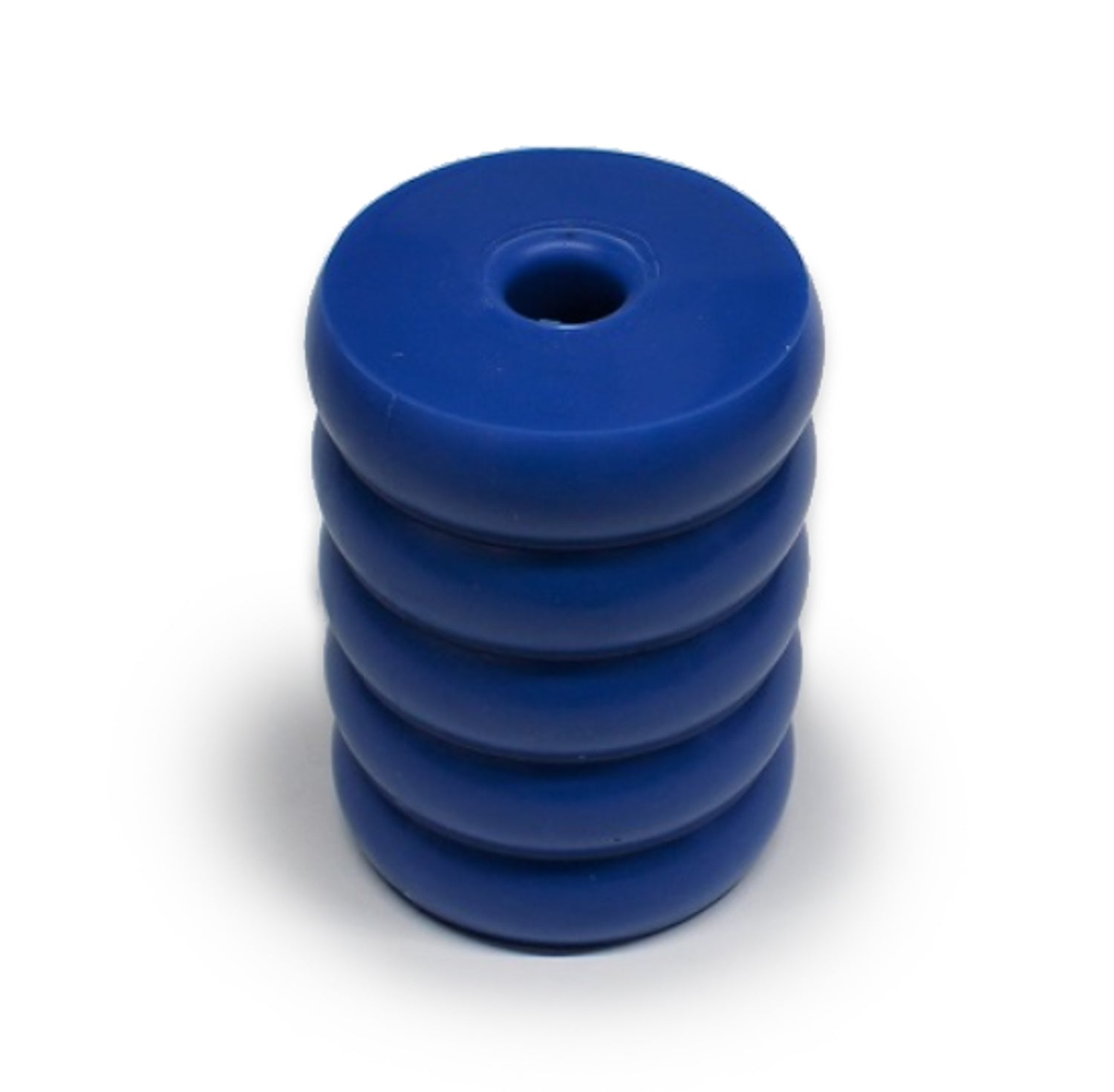 WEHRS MACHINE Bushing Pull-Bar Blue 3-60 / 2-80 Duromter WM660B-1 ...