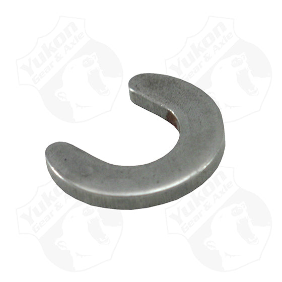 YUKON GEAR AND AXLE C/Clip YSPCC-010 – Milky Motorsports
