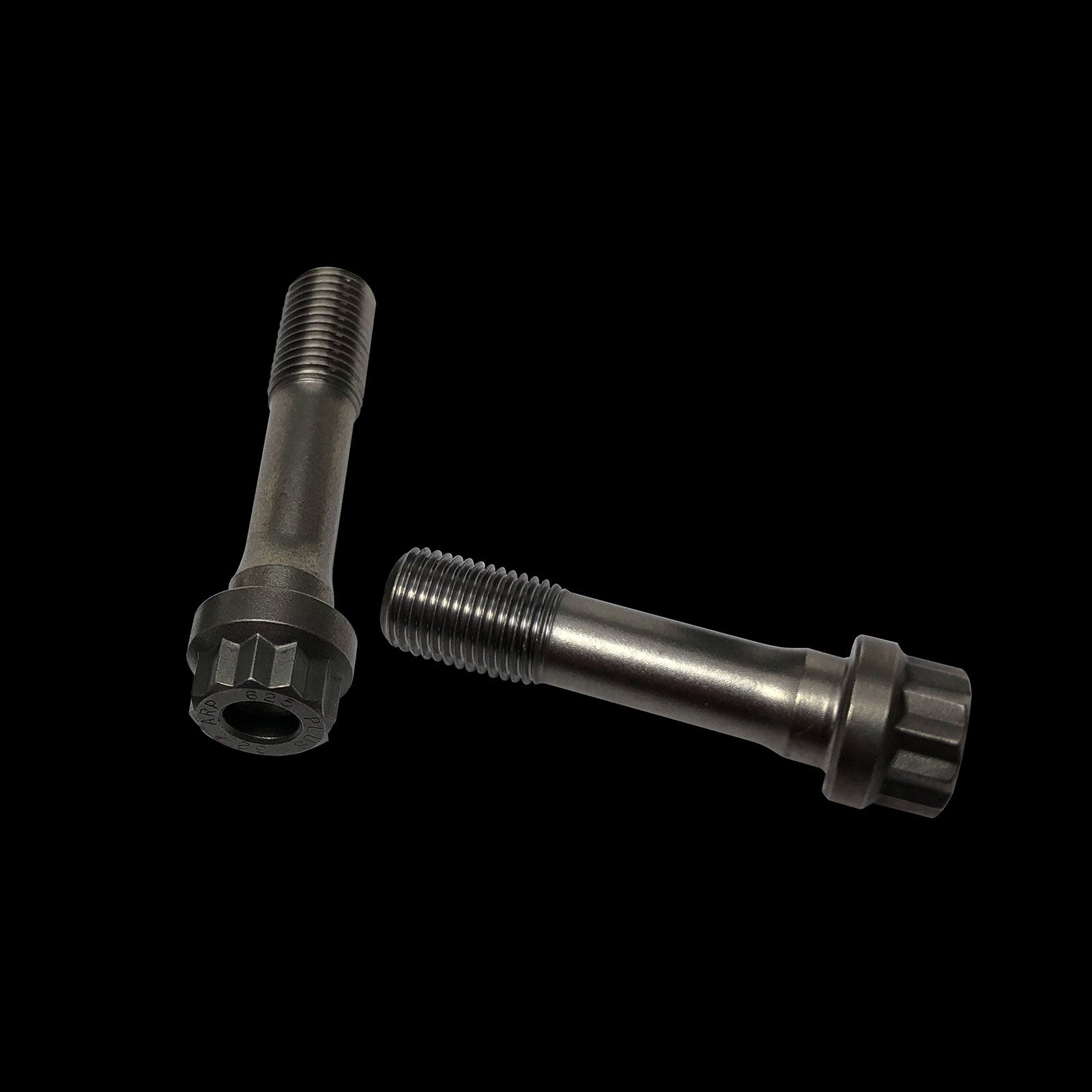 Brian Crower AR8918 - Connecting Rod Fastener/Rod Bolt - ARP Custom Ag ...