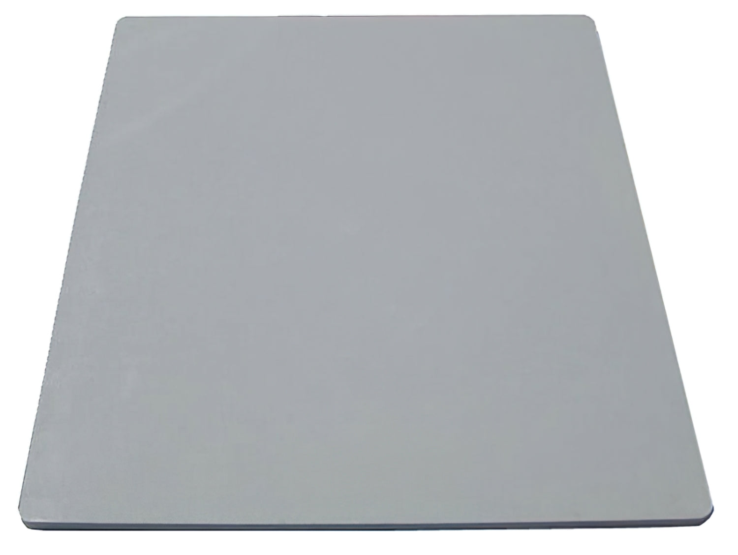 Upper Bunk Board for Winnebago – Milky Motorsports