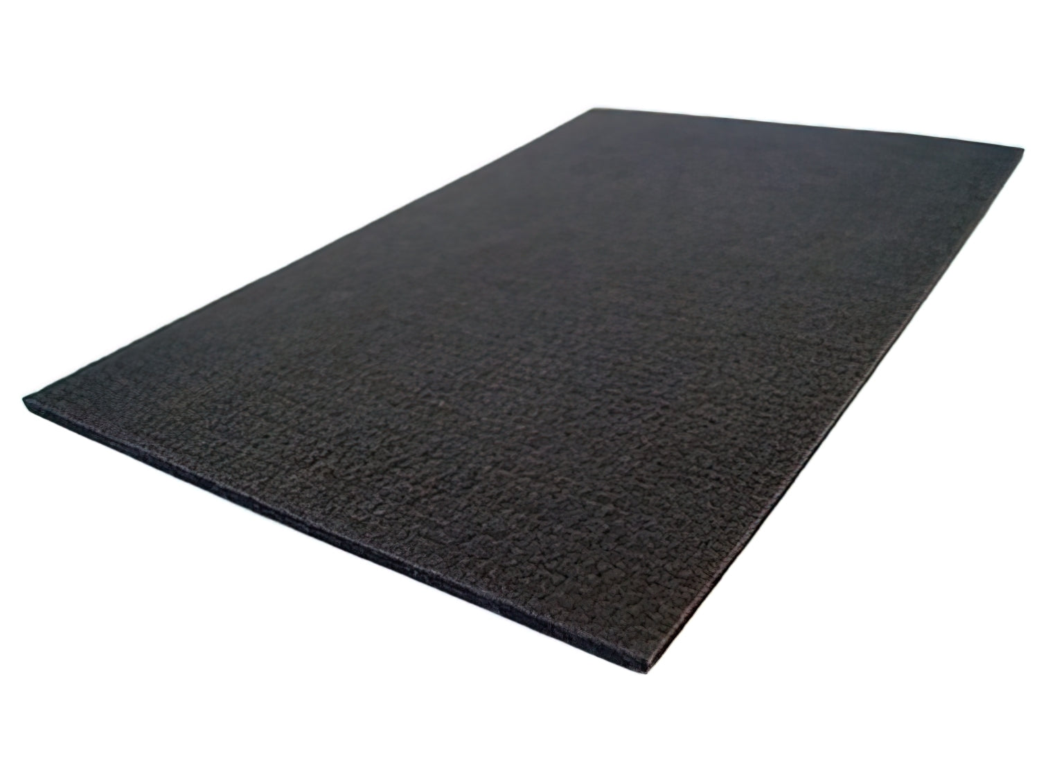 Battery Mat – Milky Motorsports