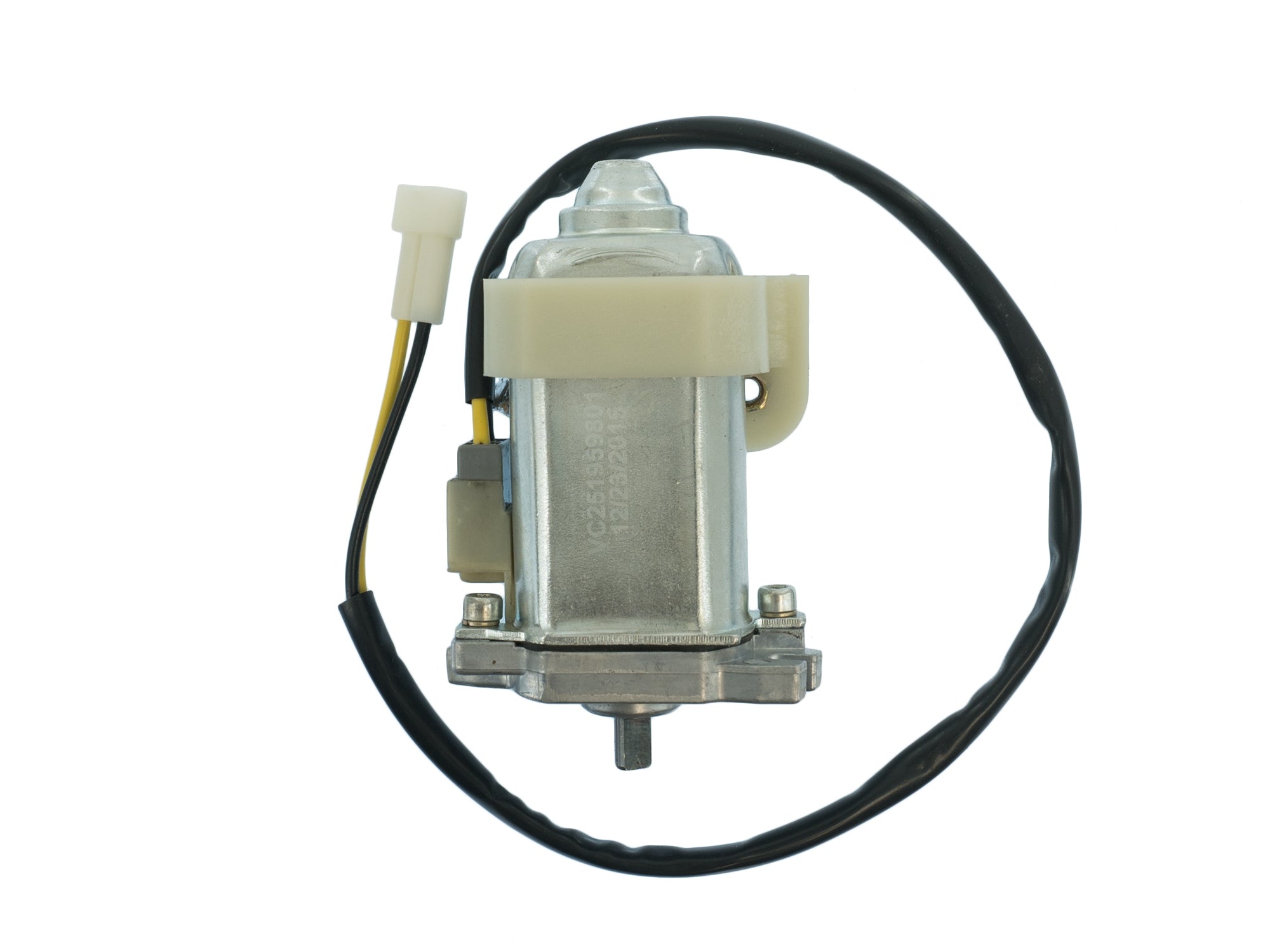 Power Window Motor [Vanagon] – Milky Motorsports