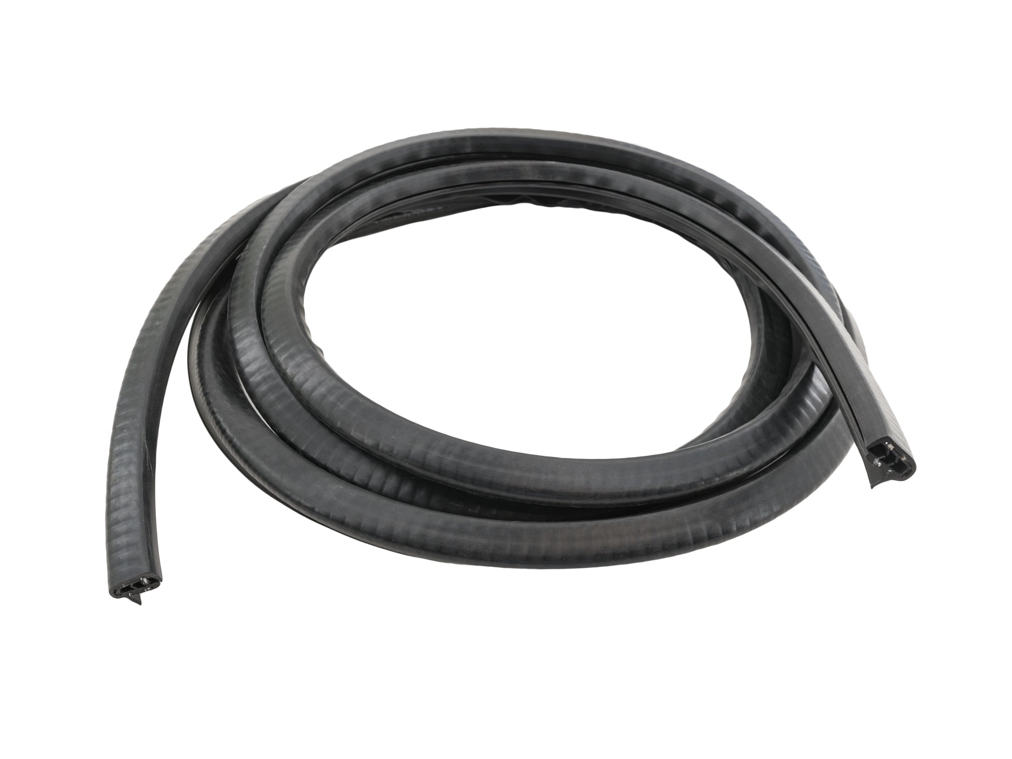 Luggage Rack Seal [OE-Style] – Milky Motorsports