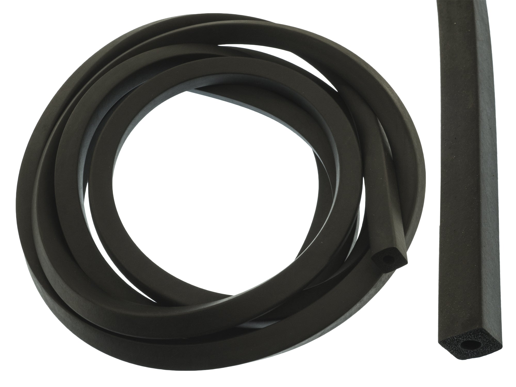 Seal for Engine Compartment Lid [Vanagon] – Milky Motorsports