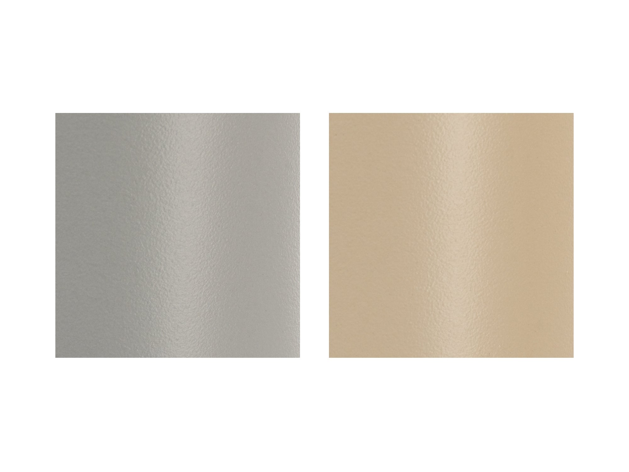 Cabinet Laminate Material [Vanagon Westfalia] – Milky Motorsports