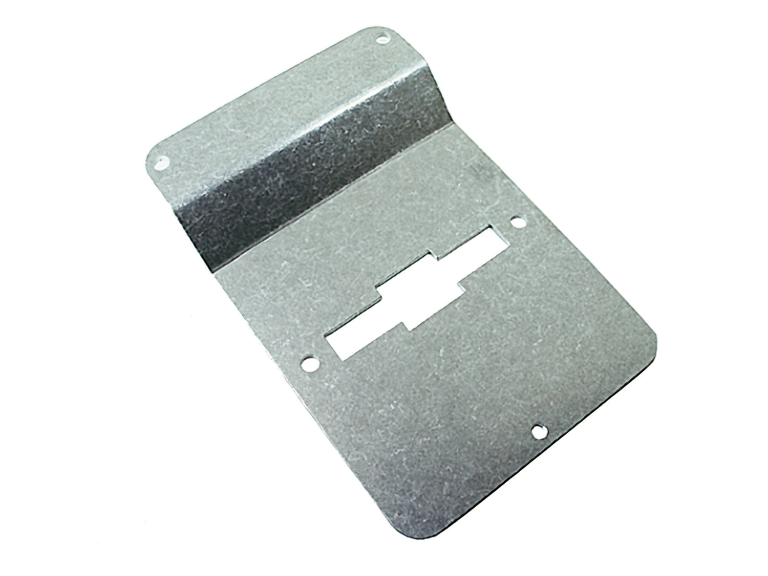 Skylight Flexarm Support Bracket Plate [Vanagon] – Milky Motorsports