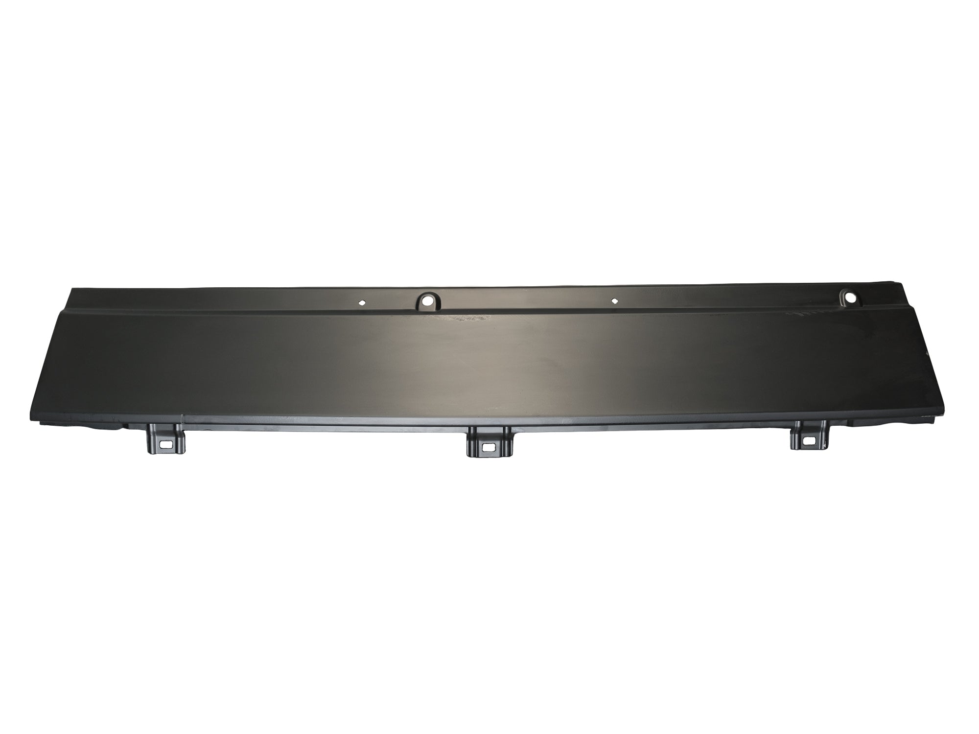 Body Panel - Upper Nose Panel (Full) [Vanagon] – Milky Motorsports