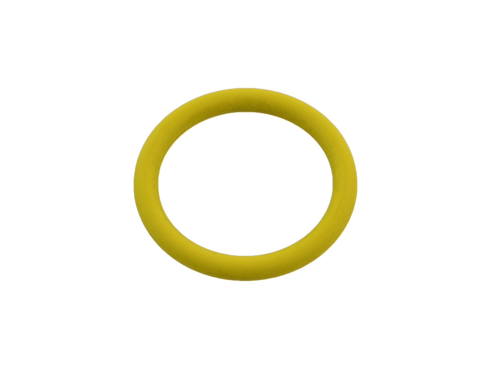 O-Ring, 1.9 Water Pump to Pipe – Milky Motorsports