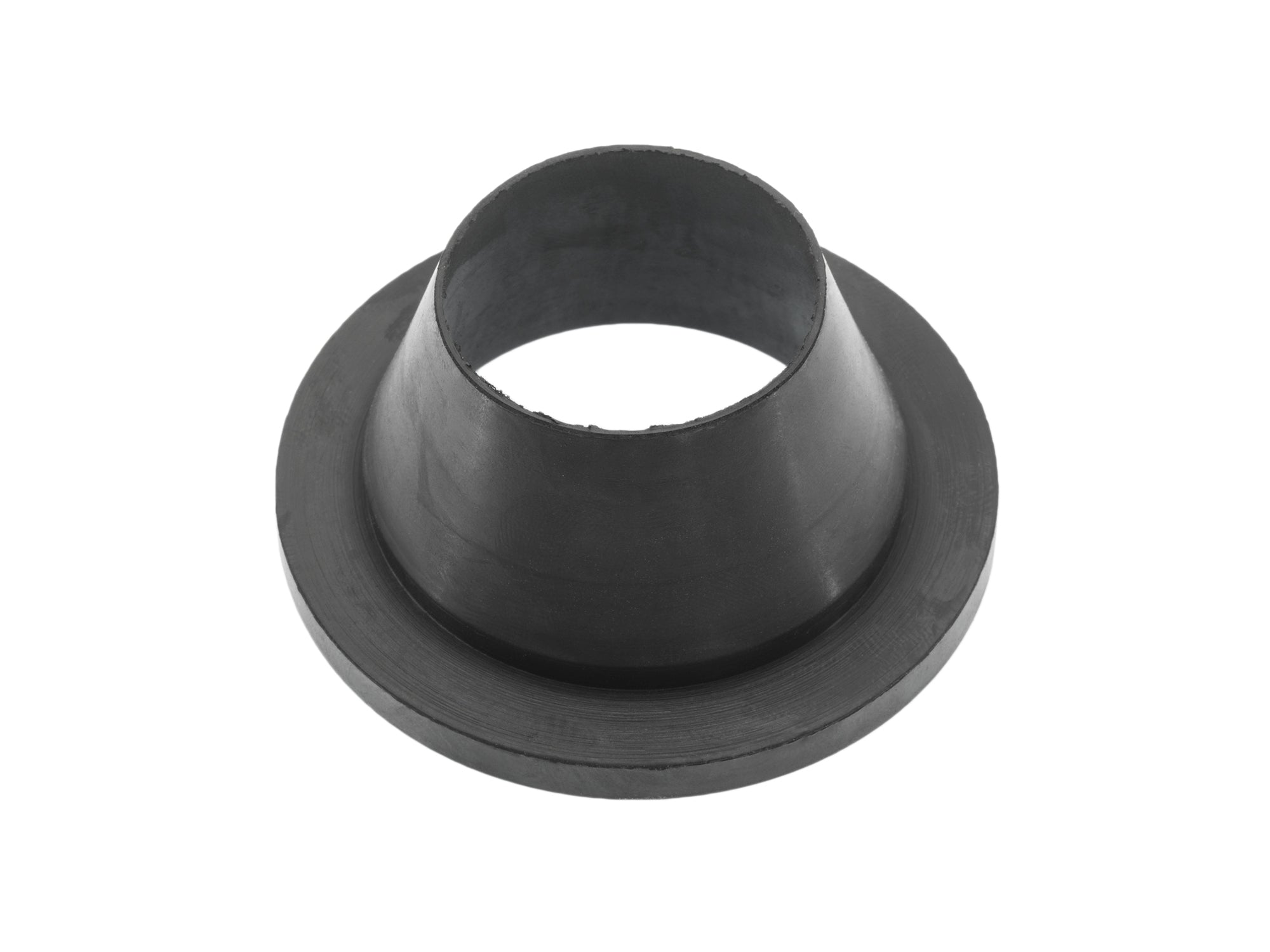 Grommet - Windshield Washer Filler Neck to Reservoir – Milky Motorsports