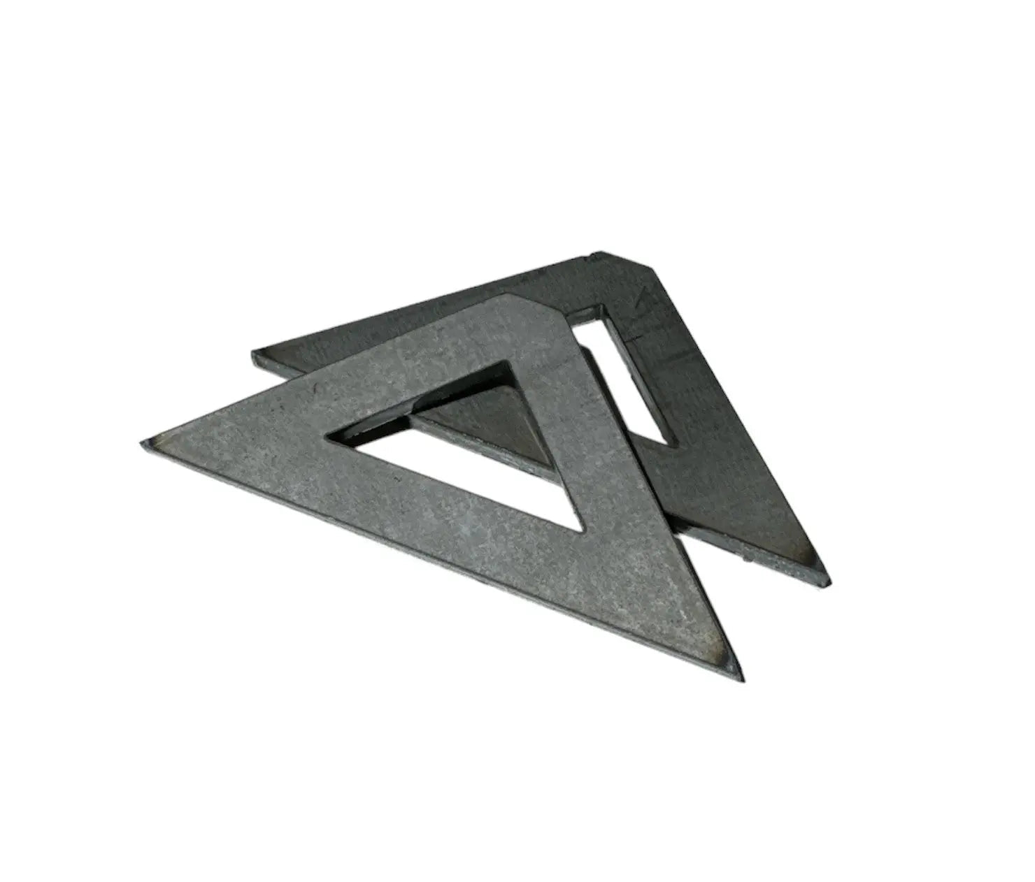 Large 90 Degree Universal Gusset Pack – Milky Motorsports
