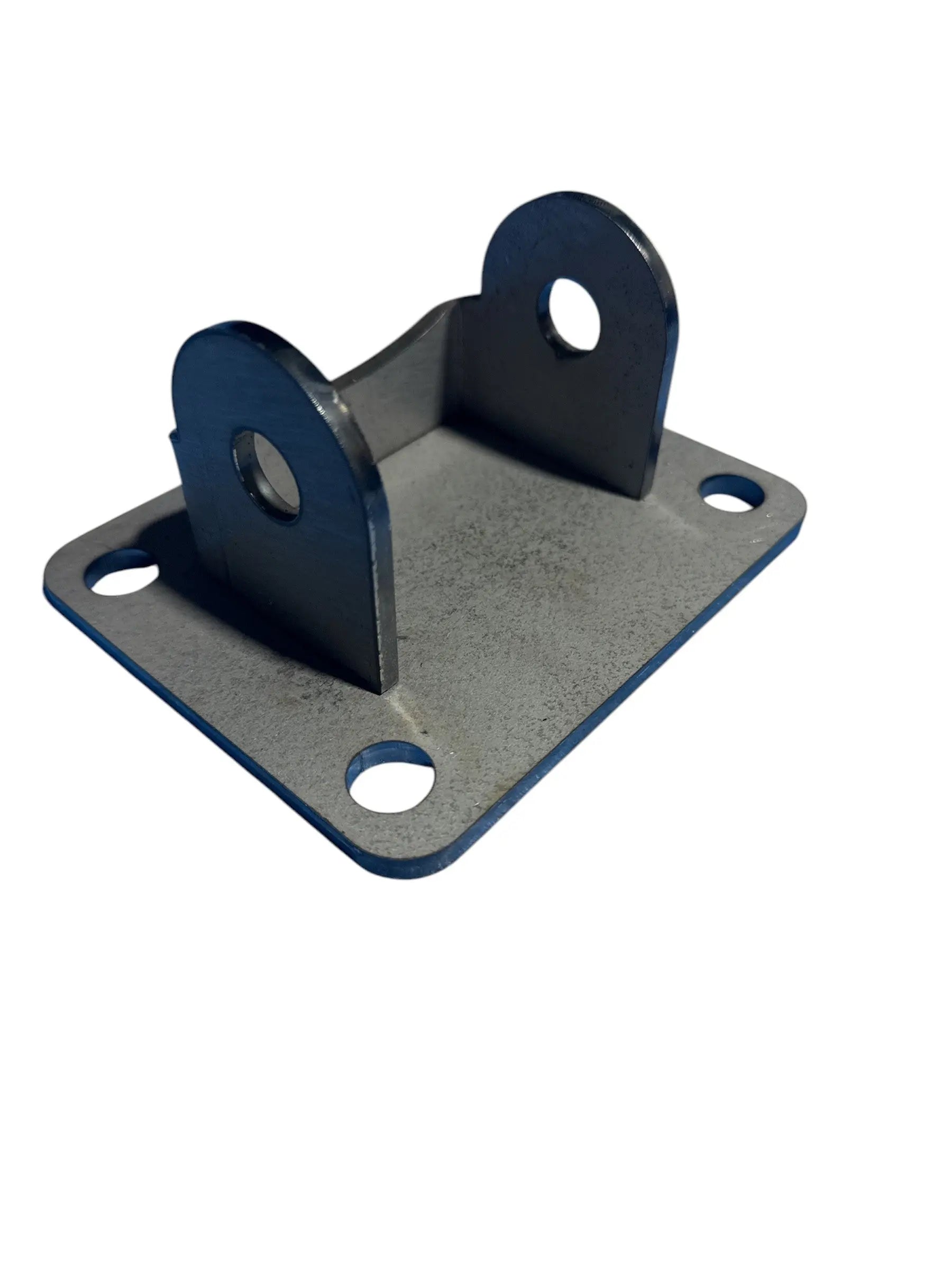 Ls Motor mount Kit – Milky Motorsports