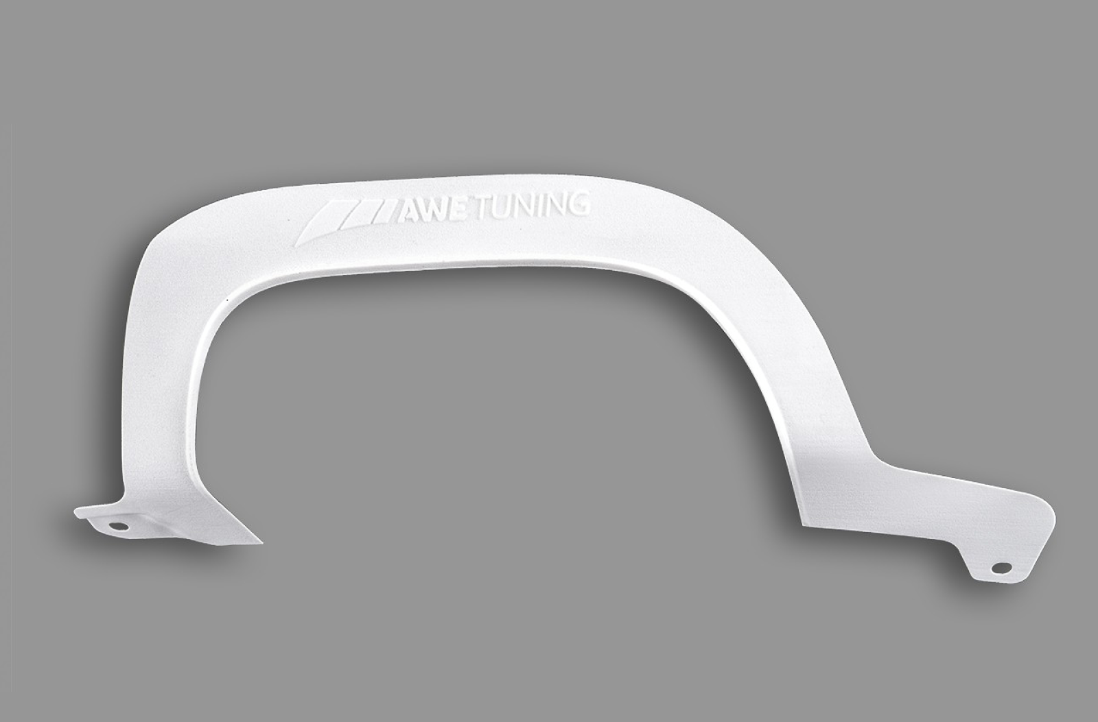 AWE Tuning Quad Tip Marking Template for BMW F3X 328i M Sport 6510-110 ...