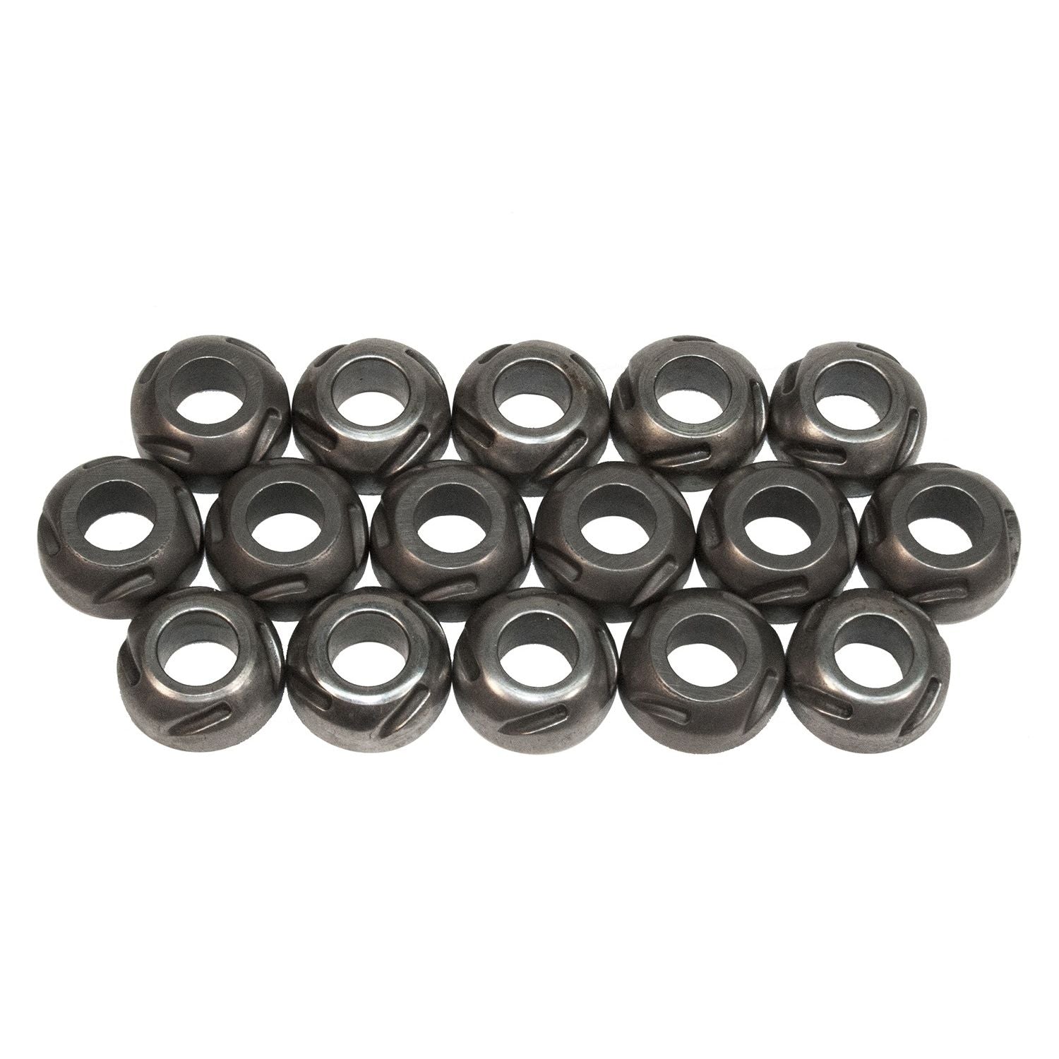 PRW - Rocker Arm Pivot Ball 1200301 – Milky Motorsports