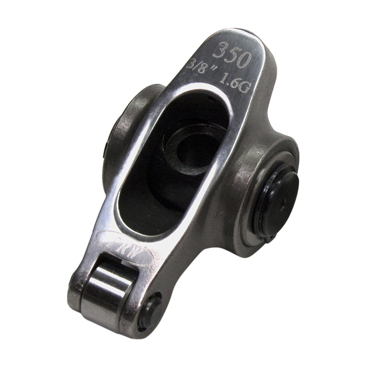 PRW - Rocker Arm 0235005-01 – Milky Motorsports