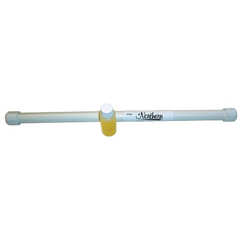 Northern Radiator Rod and Flux Kit Z12171 – Milky Motorsports