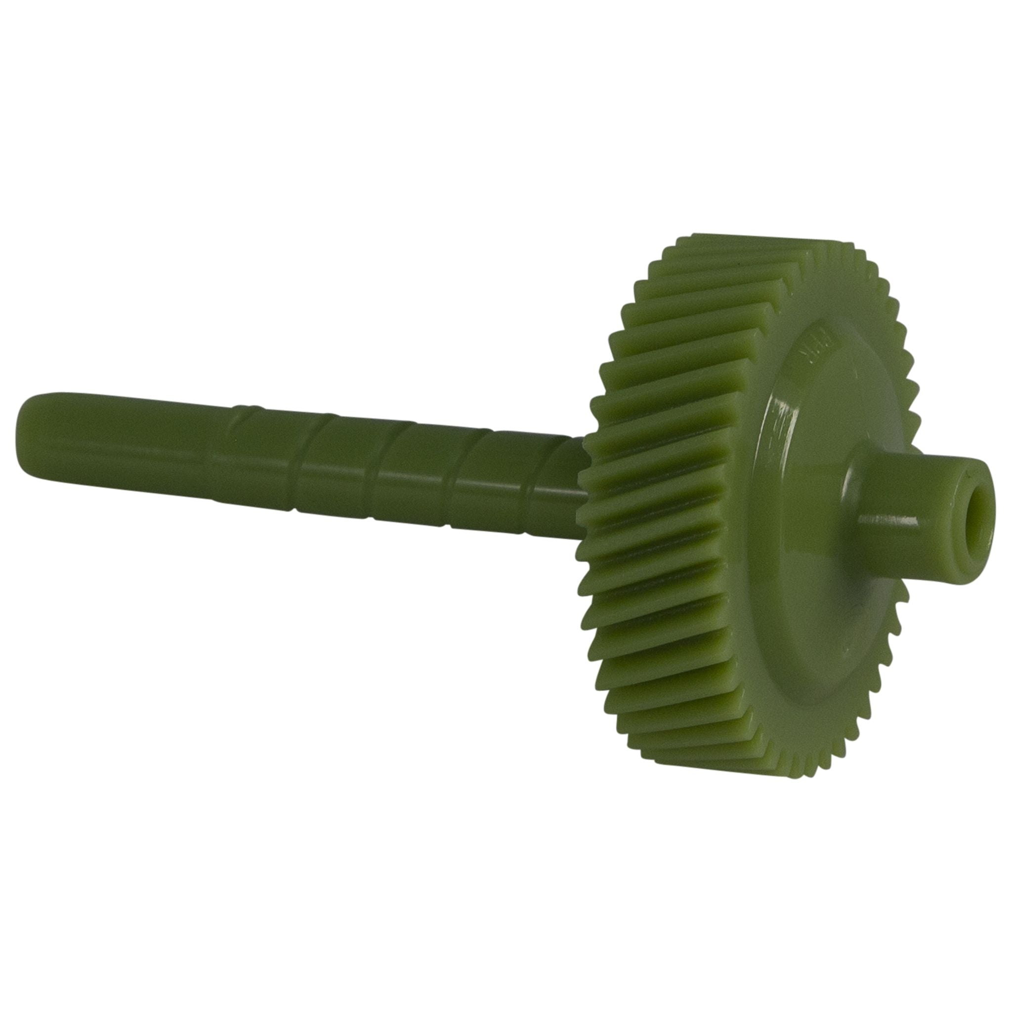 TCI GM 200C/375B/TH425/475/700R4 45 Tooth Speedo Drive Gear 880032 ...