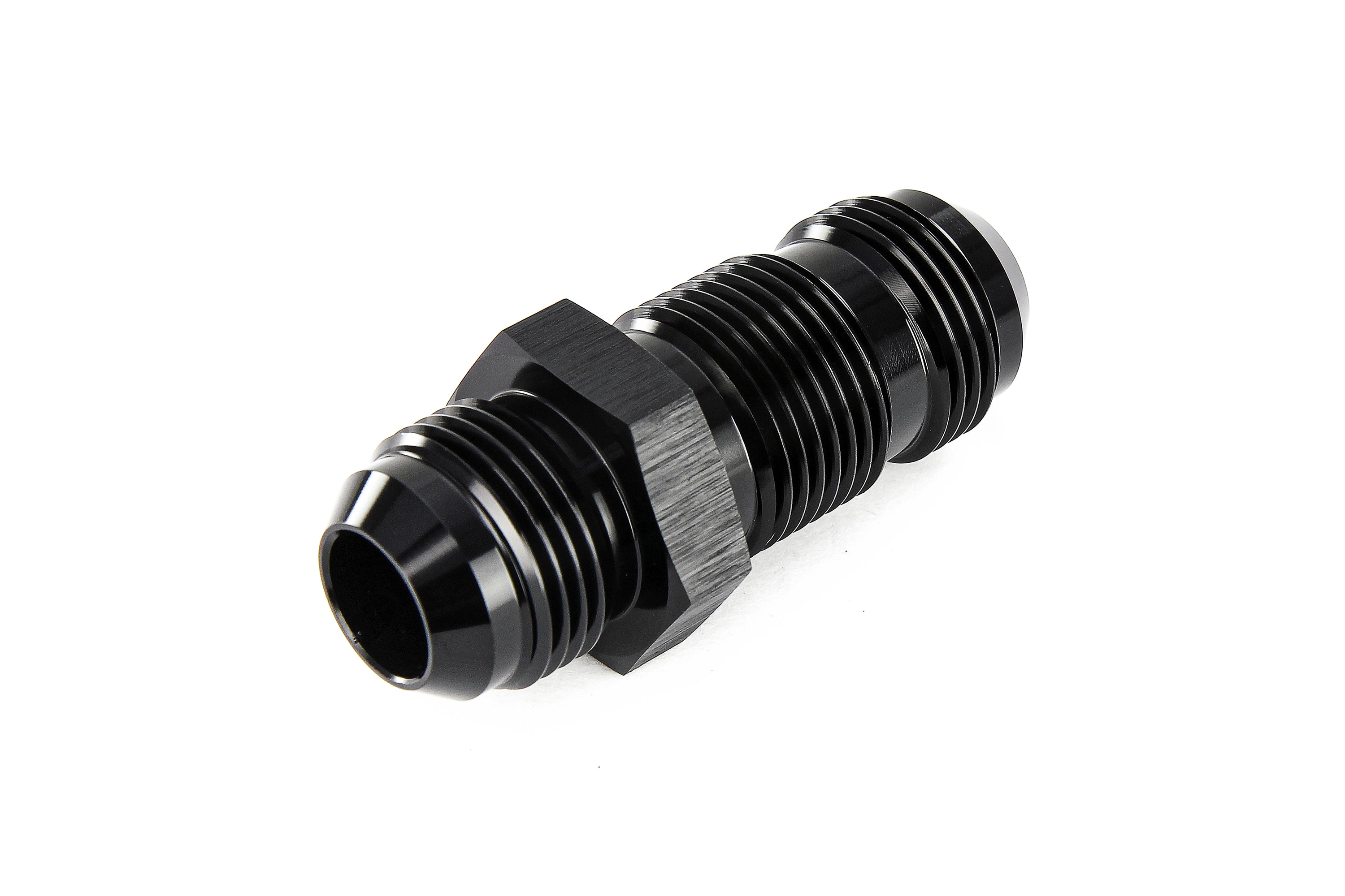 HPS Performance Bulkhead Adapter Safely Pass Lines Through Firewalls A ...