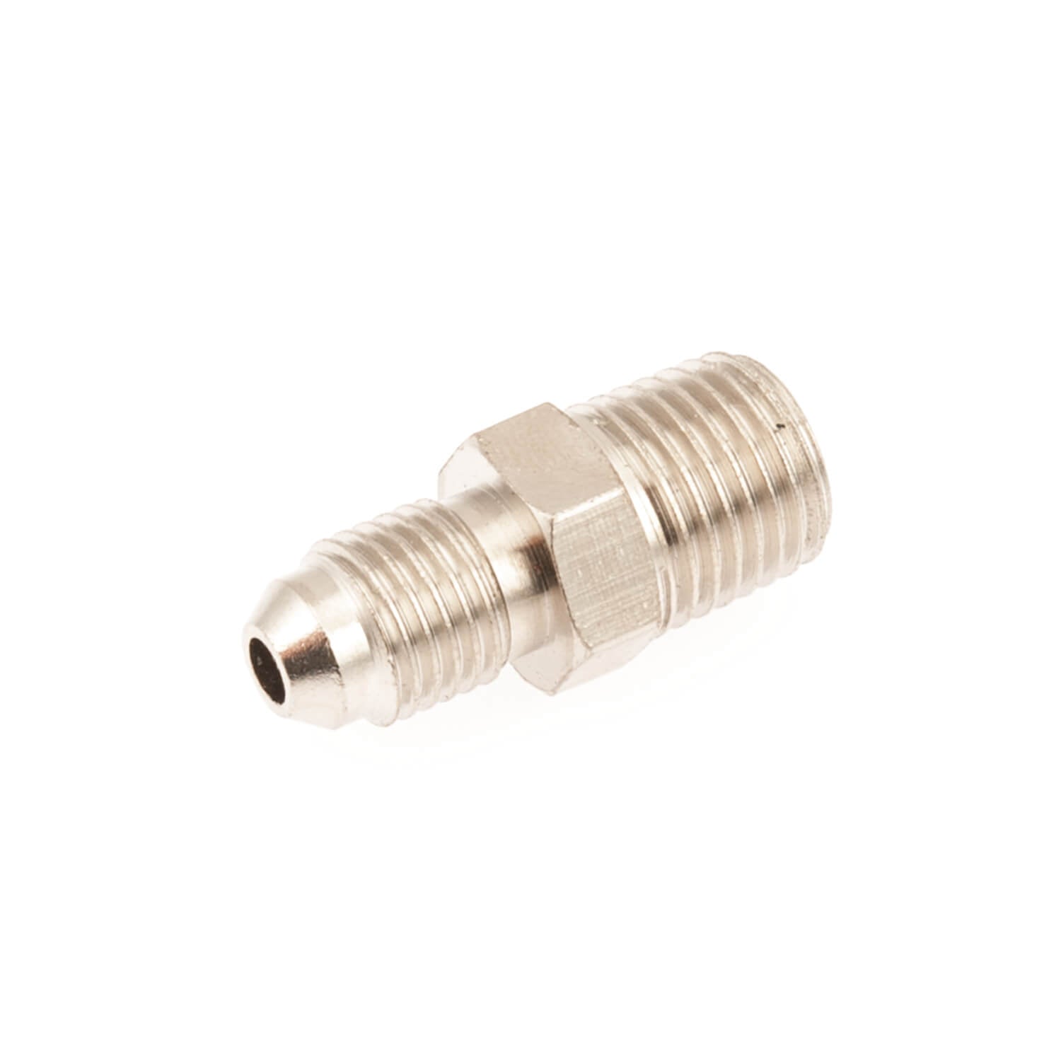 ARB - 0740101 - Air Line Adapter Fitting – Milky Motorsports