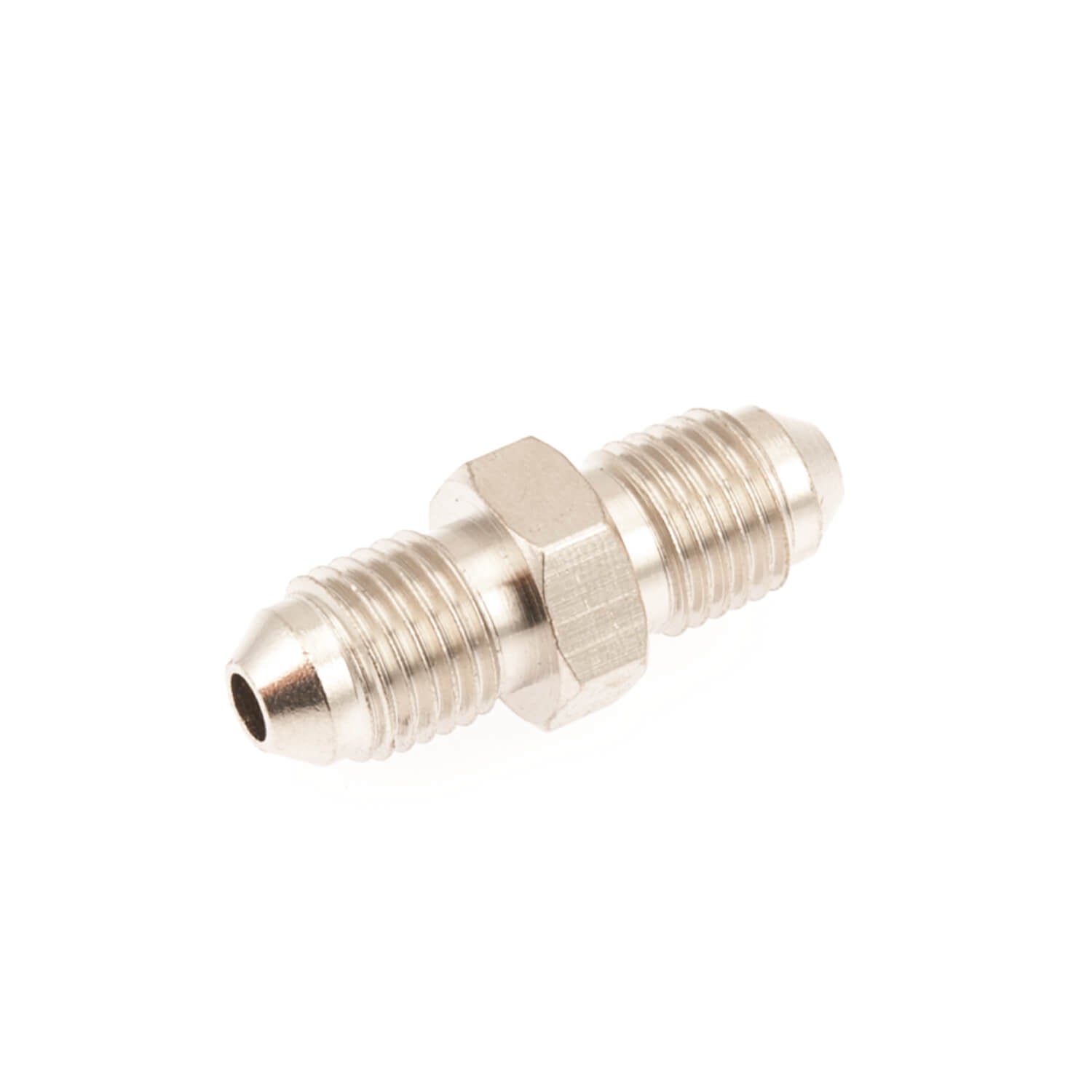 ARB - 0740102 - Air Line Adapter Fitting – Milky Motorsports