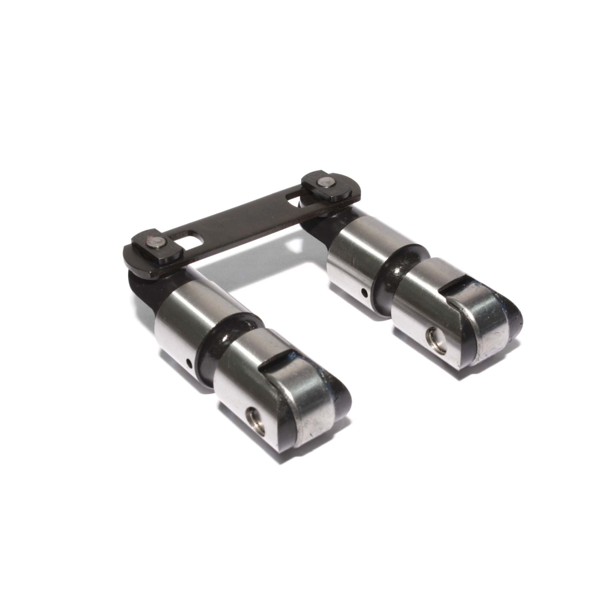 COMP Cams Endure-X Solid Roller Lifter for AMC 290-401 V8 COMP-861-1 ...