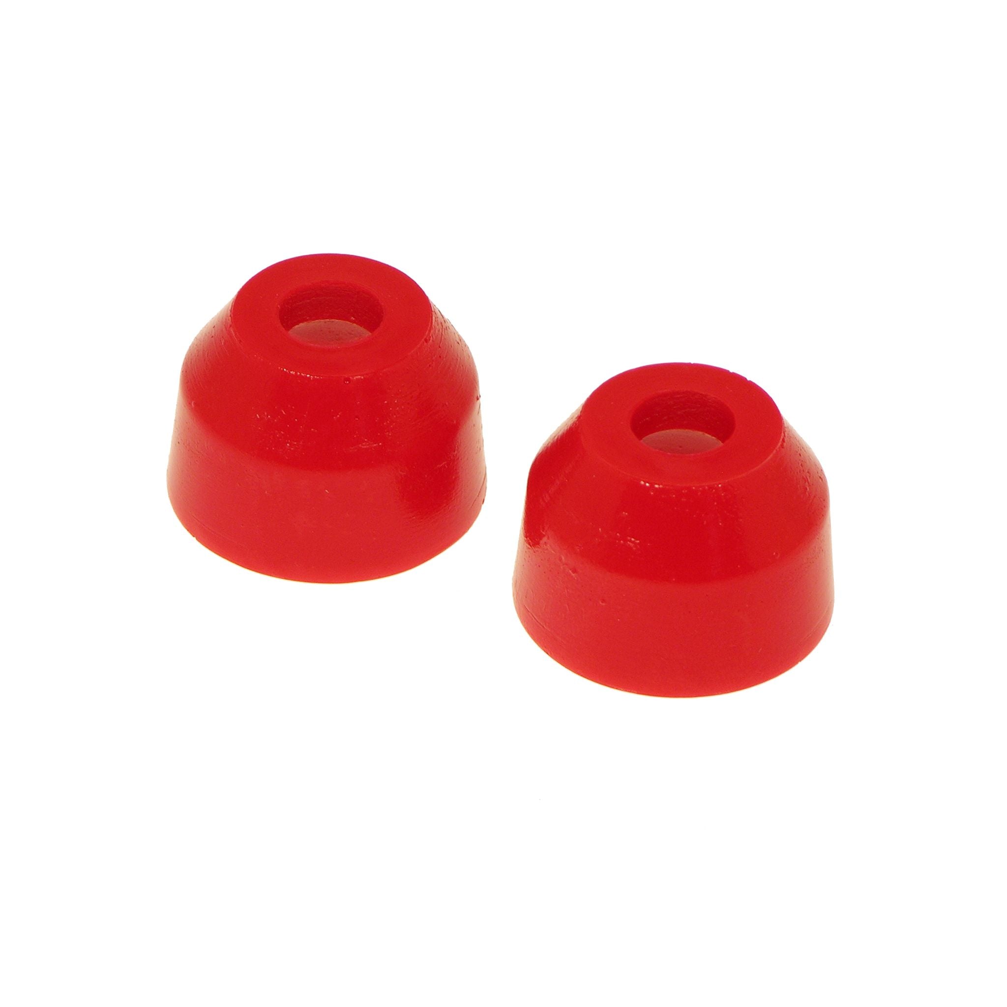 Prothane TIE ROD END BOOTS .472X1.200" 19-1711 – Milky Motorsports