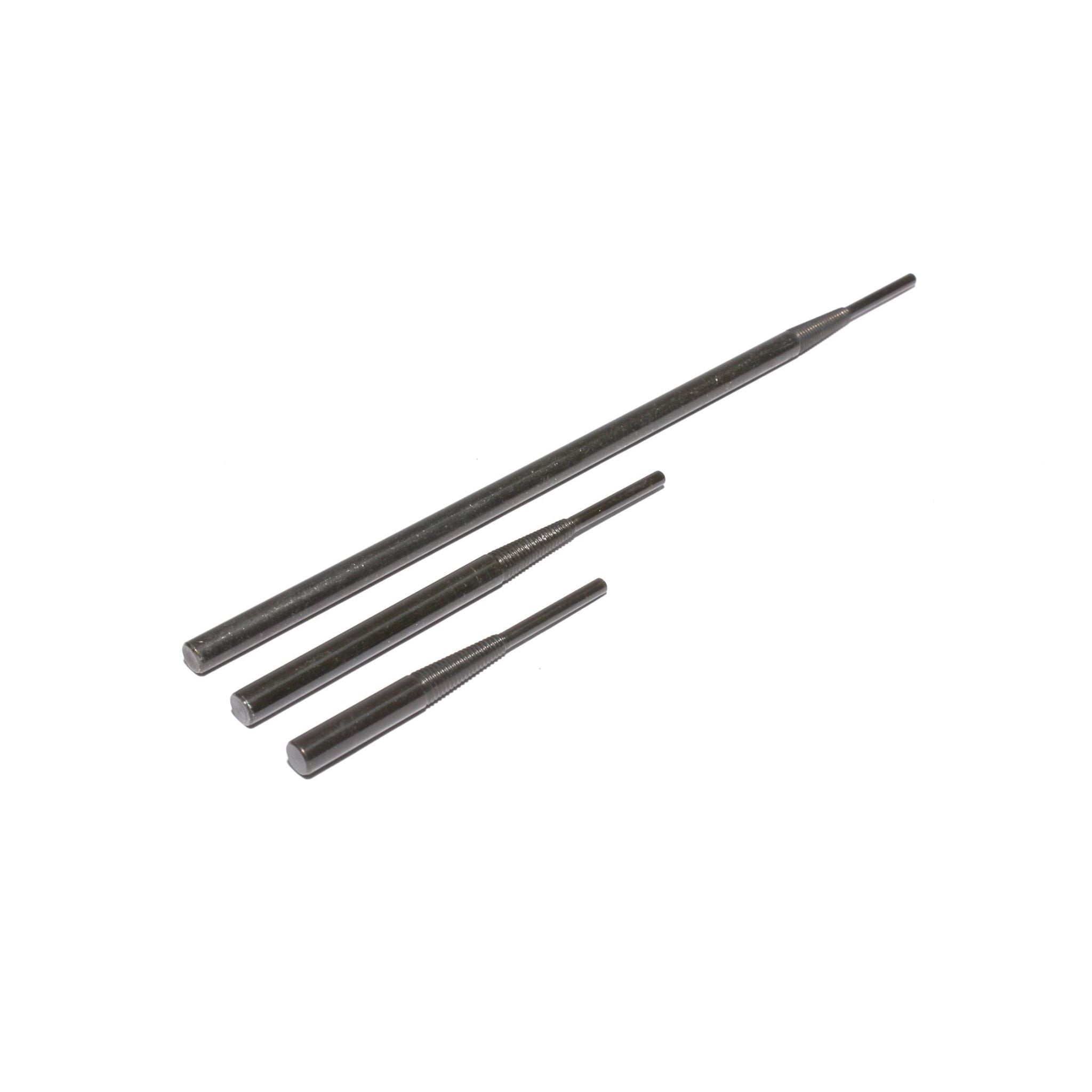 Powerhouse Products 14 and 8 Inch Long Porting Mandrel Set POW351510 ...