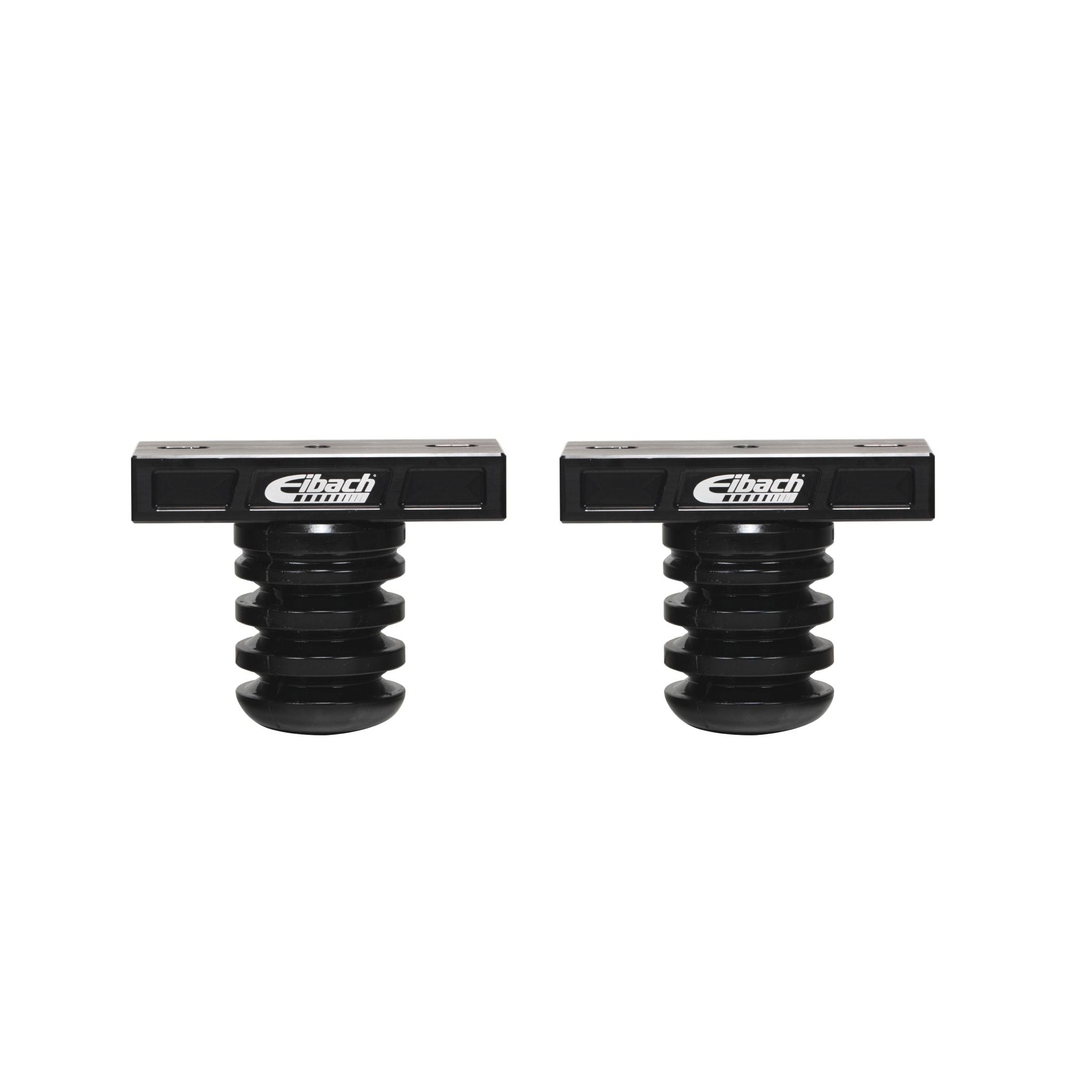Eibach Springs PRO-TRUCK Progressive Bump Stop (Kit) AK31-82-071-BMP ...