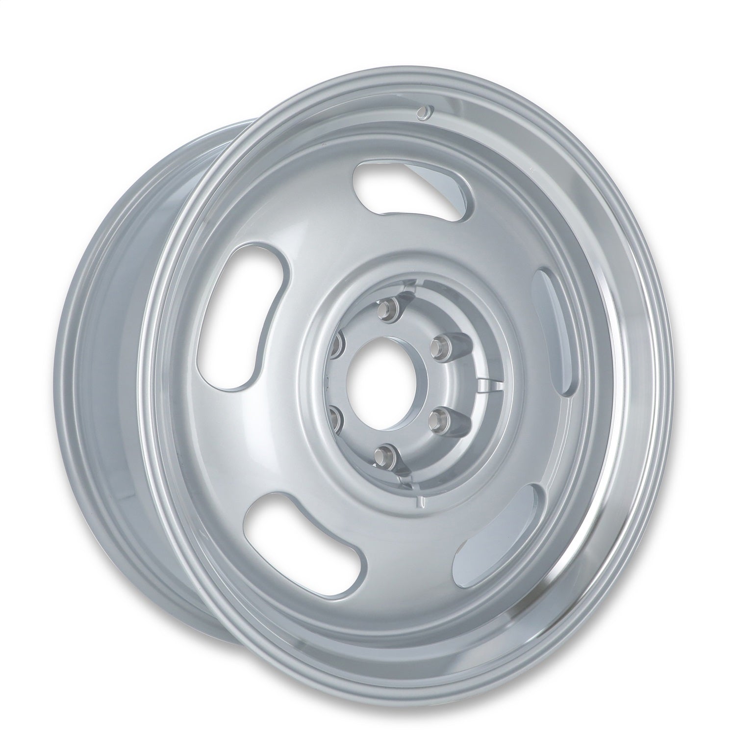 REV Wheels 107 Classic Series 107S-2808300 – Milky Motorsports